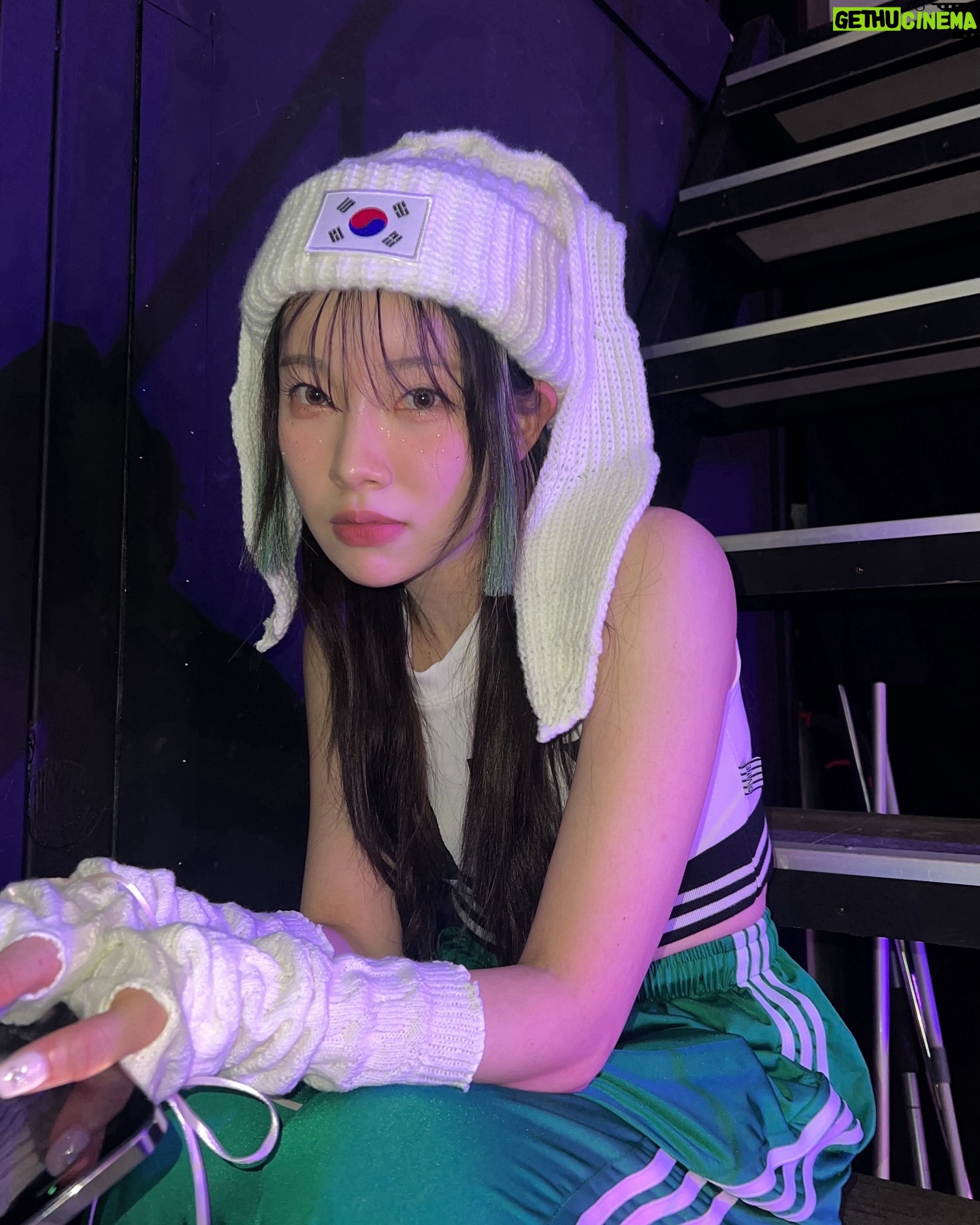 Kim Ah-young Wiki, Biography, Age, Gallery, Spouse and more