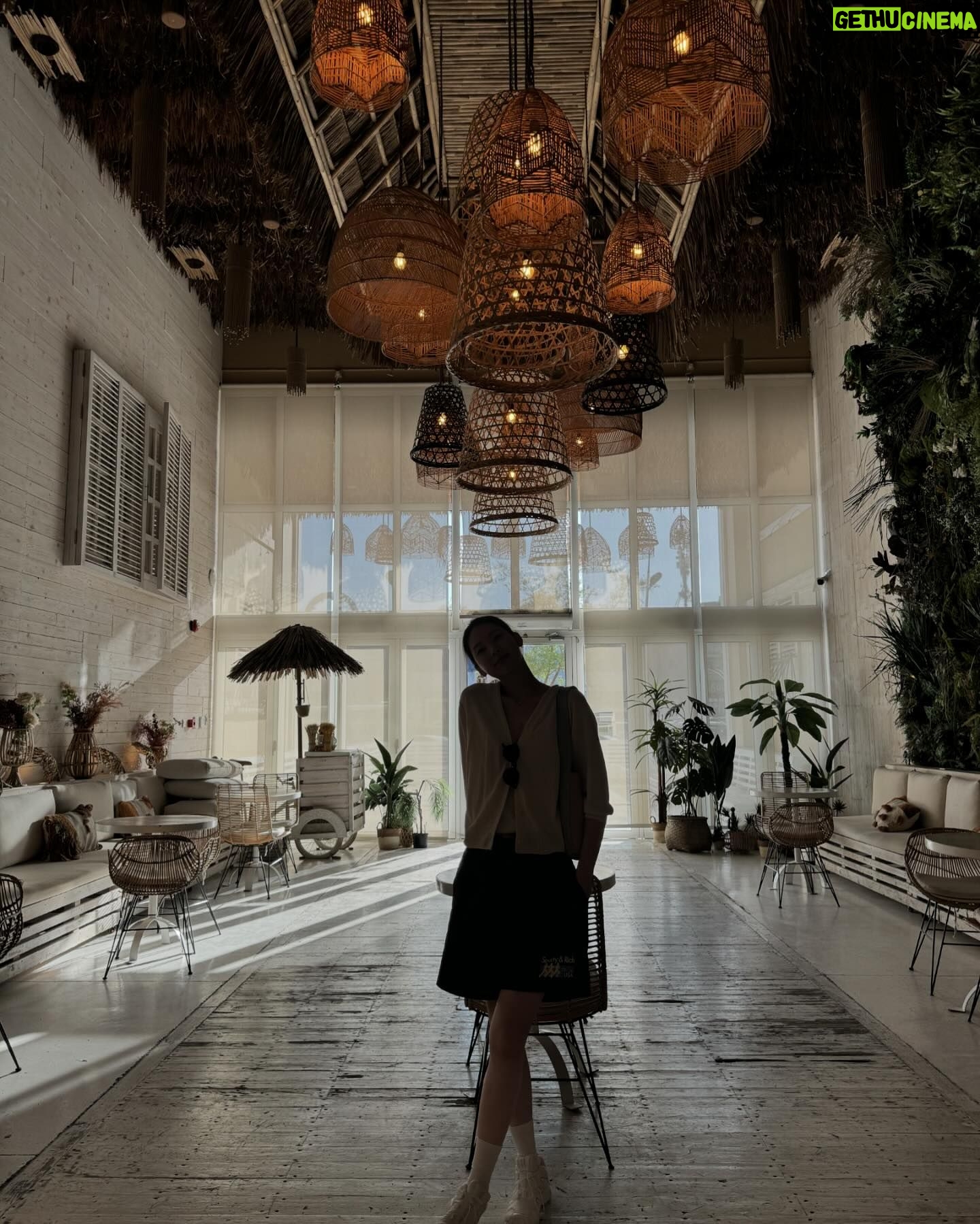 Actress Kim Jin-kyung HD Photos and Wallpapers September 2024 | Gethu ...