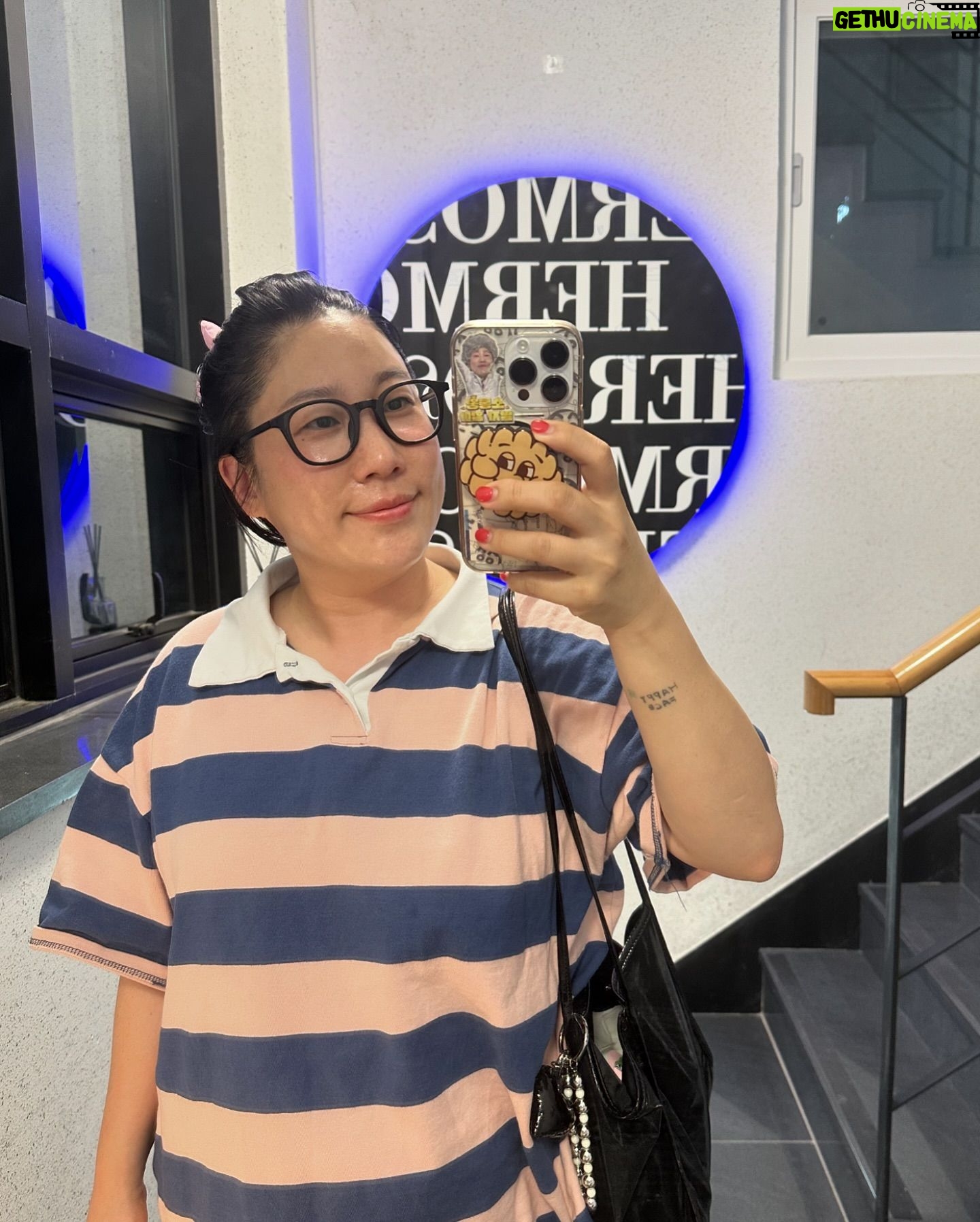 Kim Young-hee | Gethu Cinema