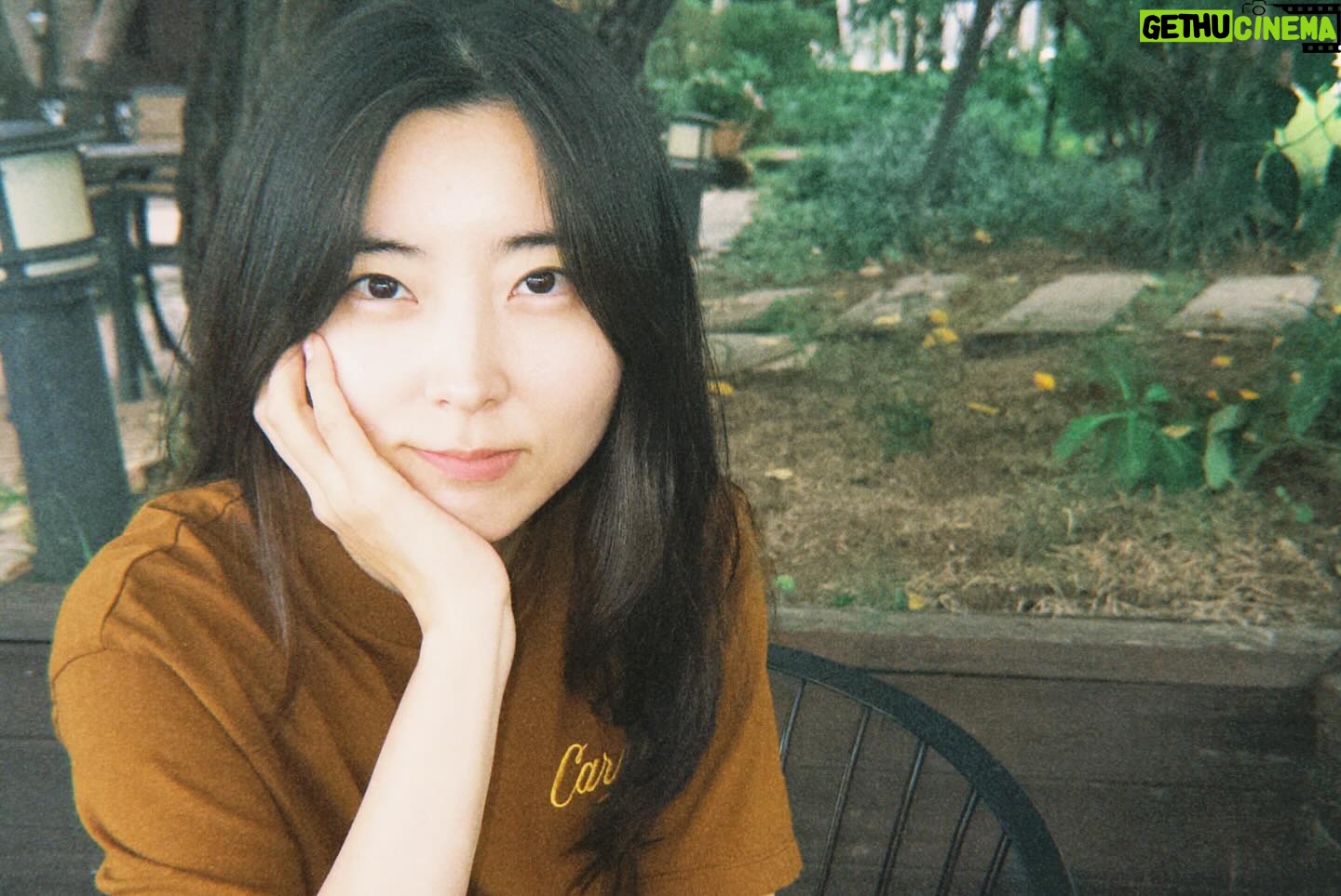 Actress Kwon So-hyun HD Photos and Wallpapers September 2024 | Gethu Cinema