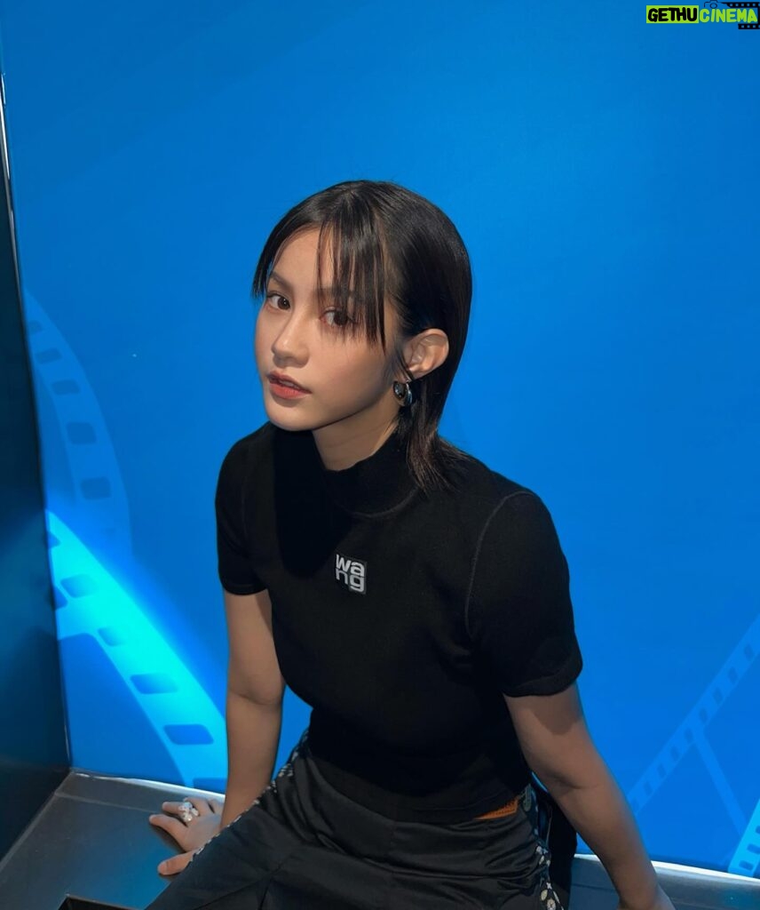 Actress Larine Tang Yue-Ping HD Instagram Photos and Wallpapers ...