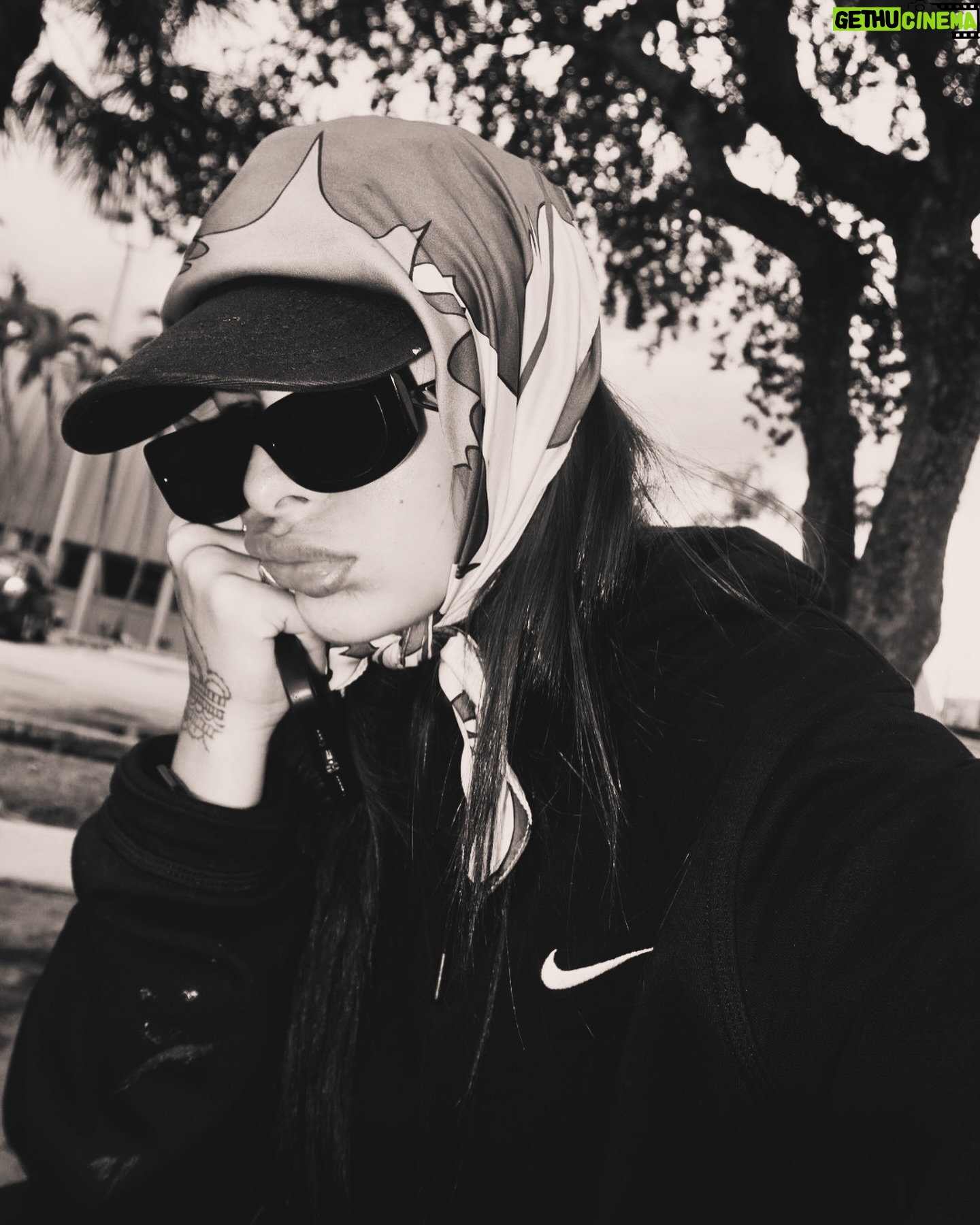 Lary Bottino Wiki, Biography, Age, Gallery, Spouse and more