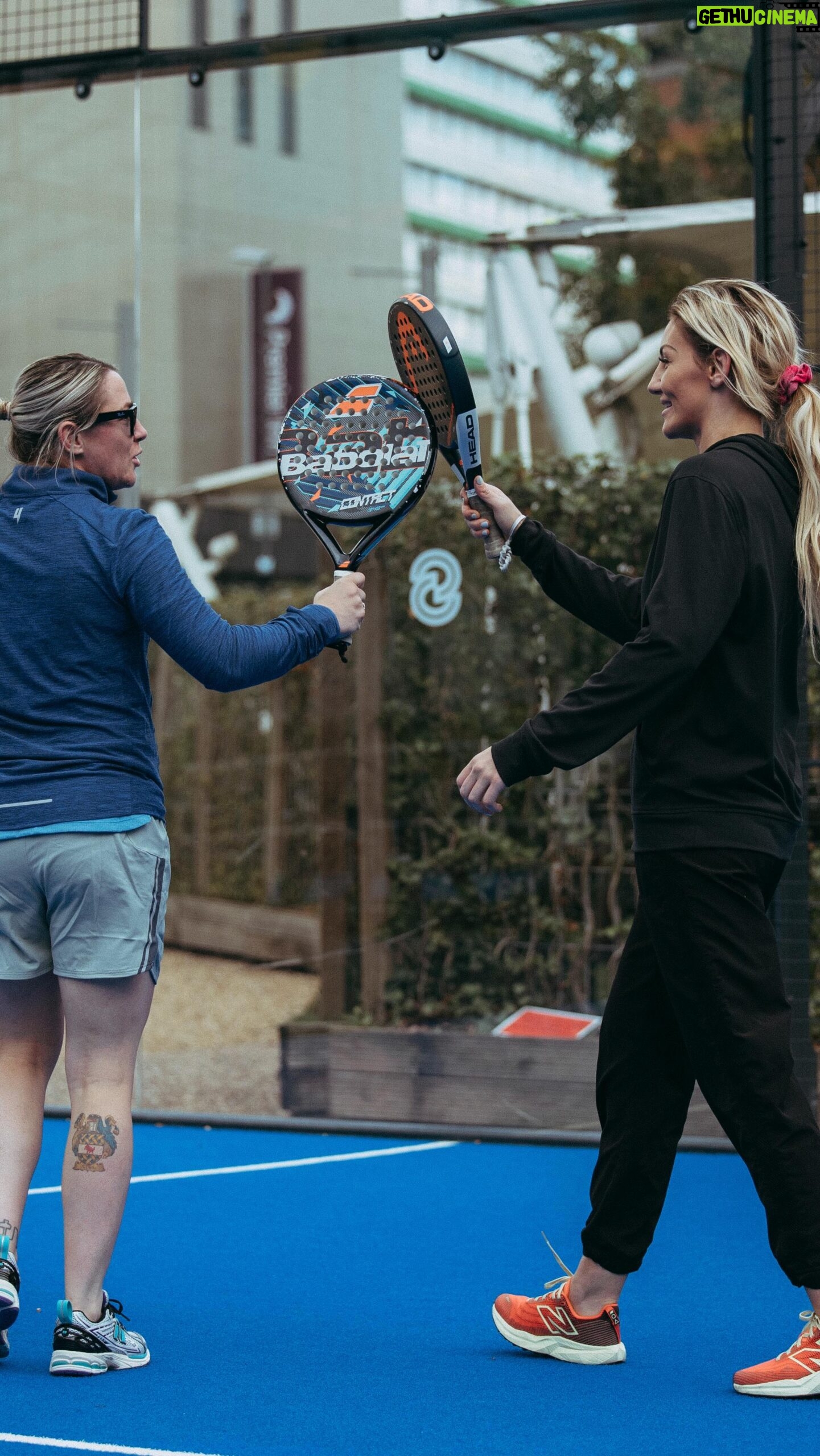 Actress Leah McCourt HD Instagram Photos and Wallpapers September 2024 ...