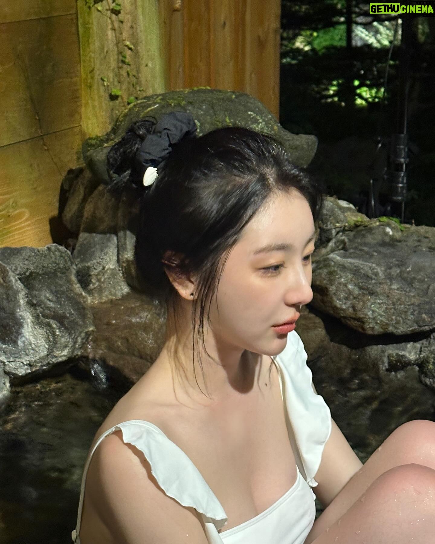 Lee Chae-yeon | Gethu Cinema