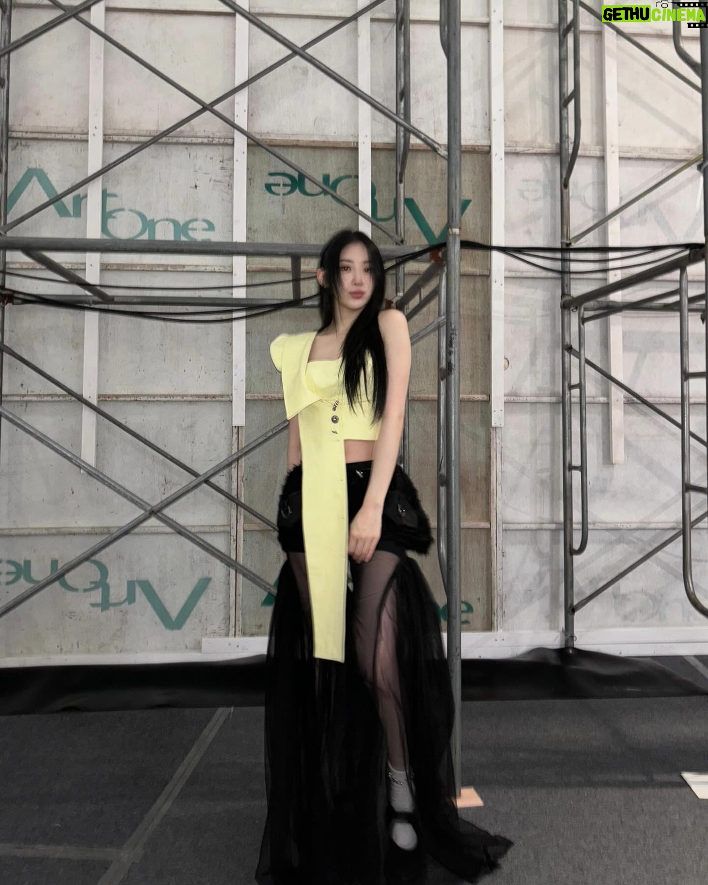 Actress Lee Chae-yeon HD Photos and Wallpapers November 2024 | Gethu Cinema