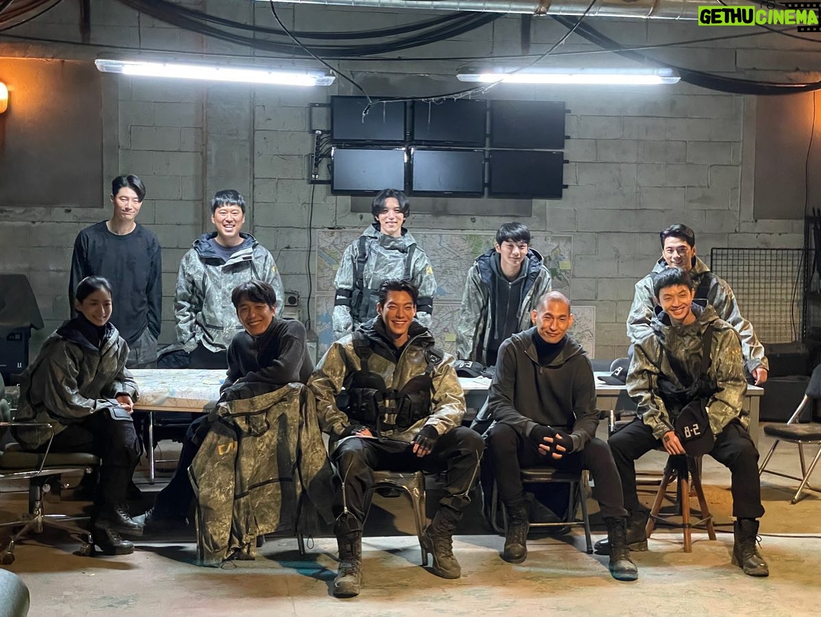 Actress Lee E-dam HD Photos and Wallpapers May 2023 | Gethu Cinema