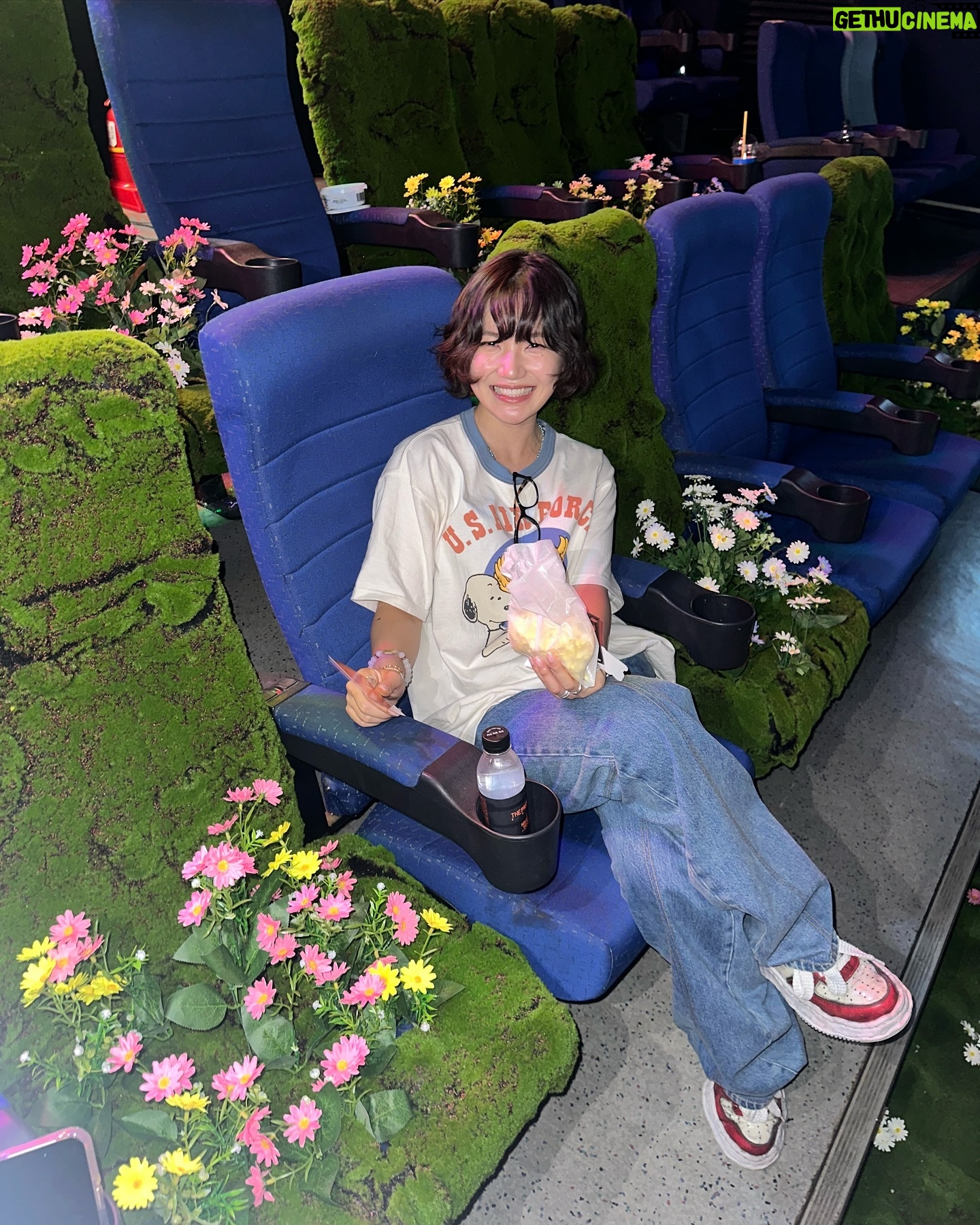 Lee Eun-saem Wiki, Biography, Age, Gallery, Spouse and more