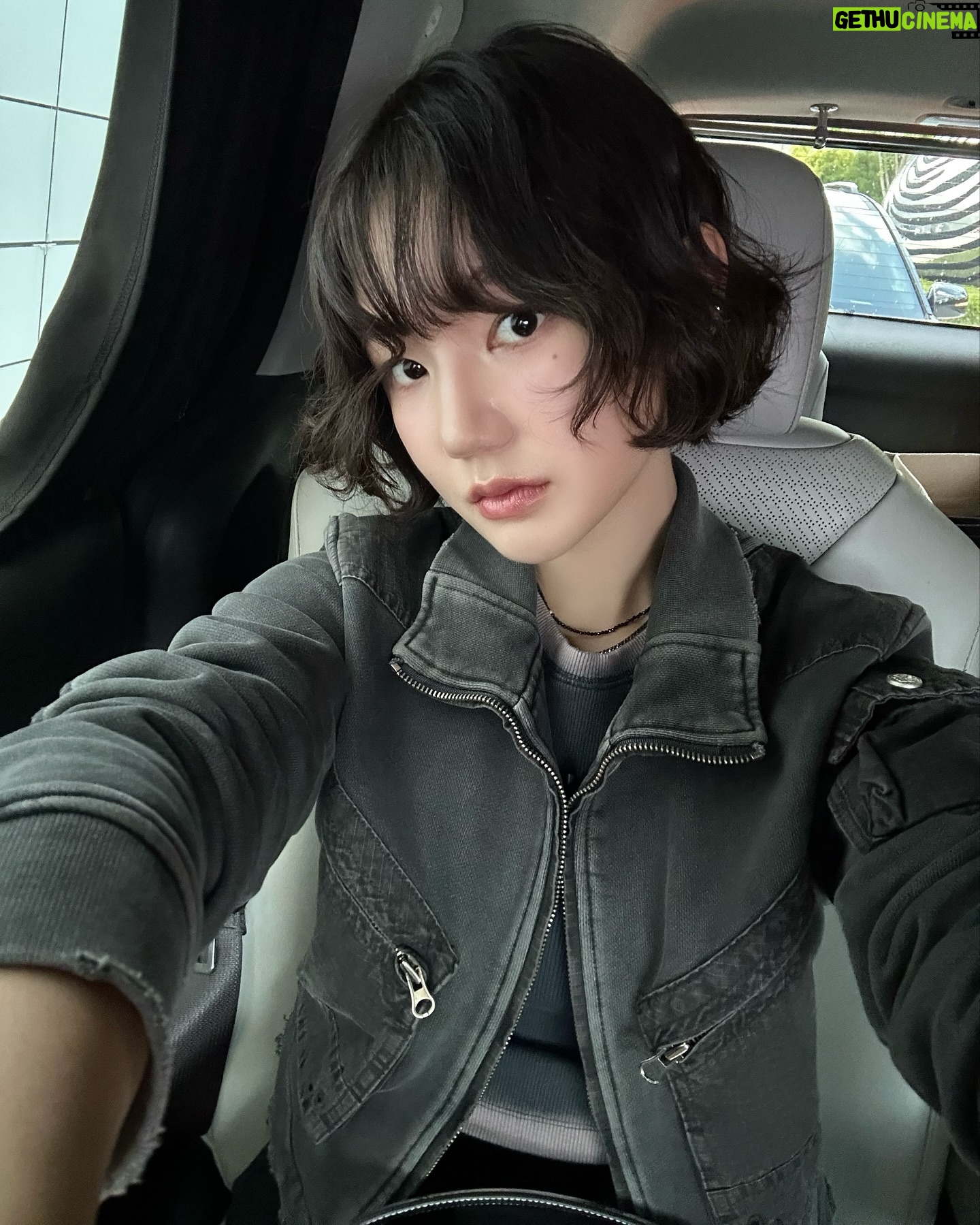 Lee Eun-saem Wiki, Biography, Age, Gallery, Spouse and more