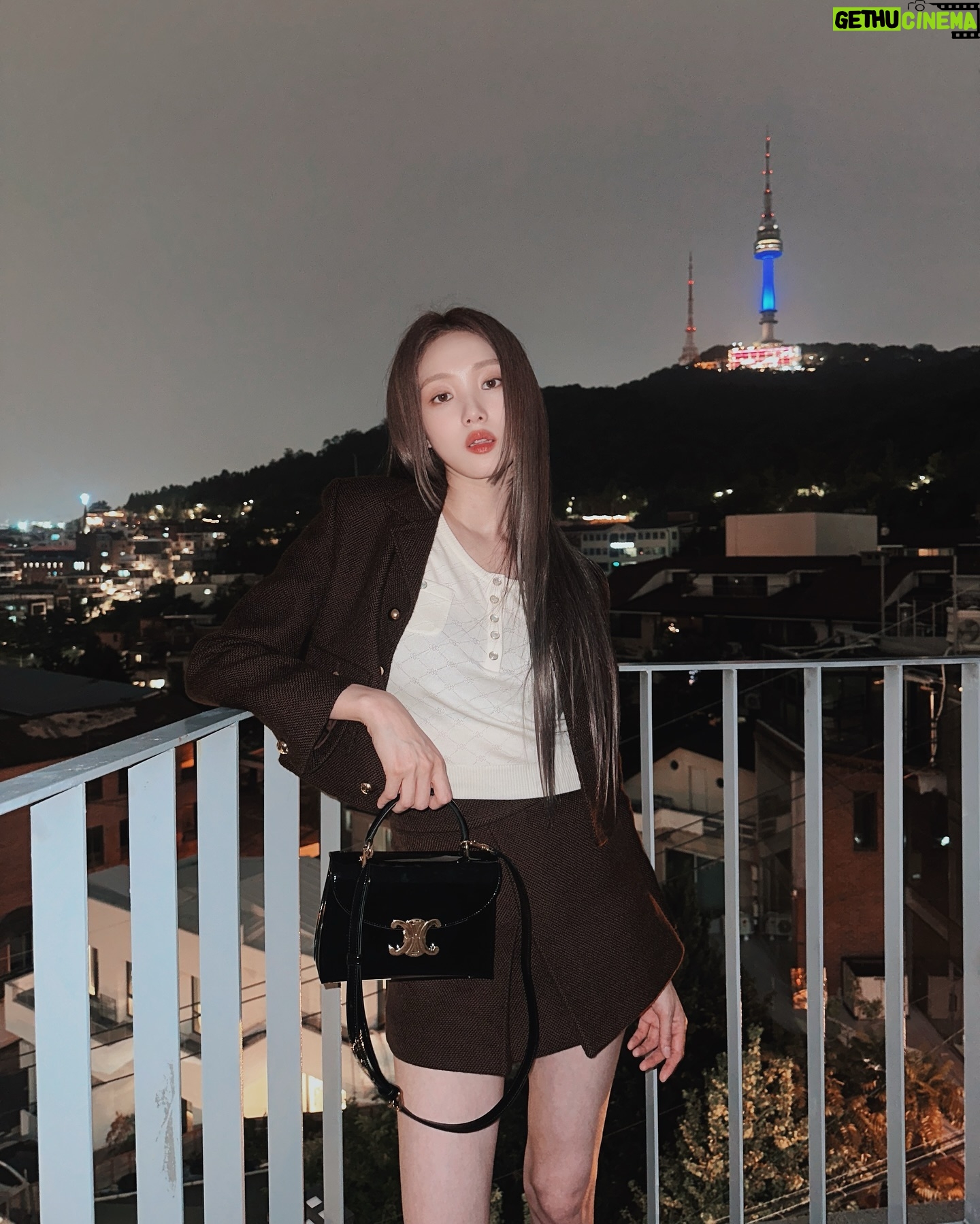 Actress Lee Sung-kyoung HD Photos and Wallpapers February 2025 | Gethu ...