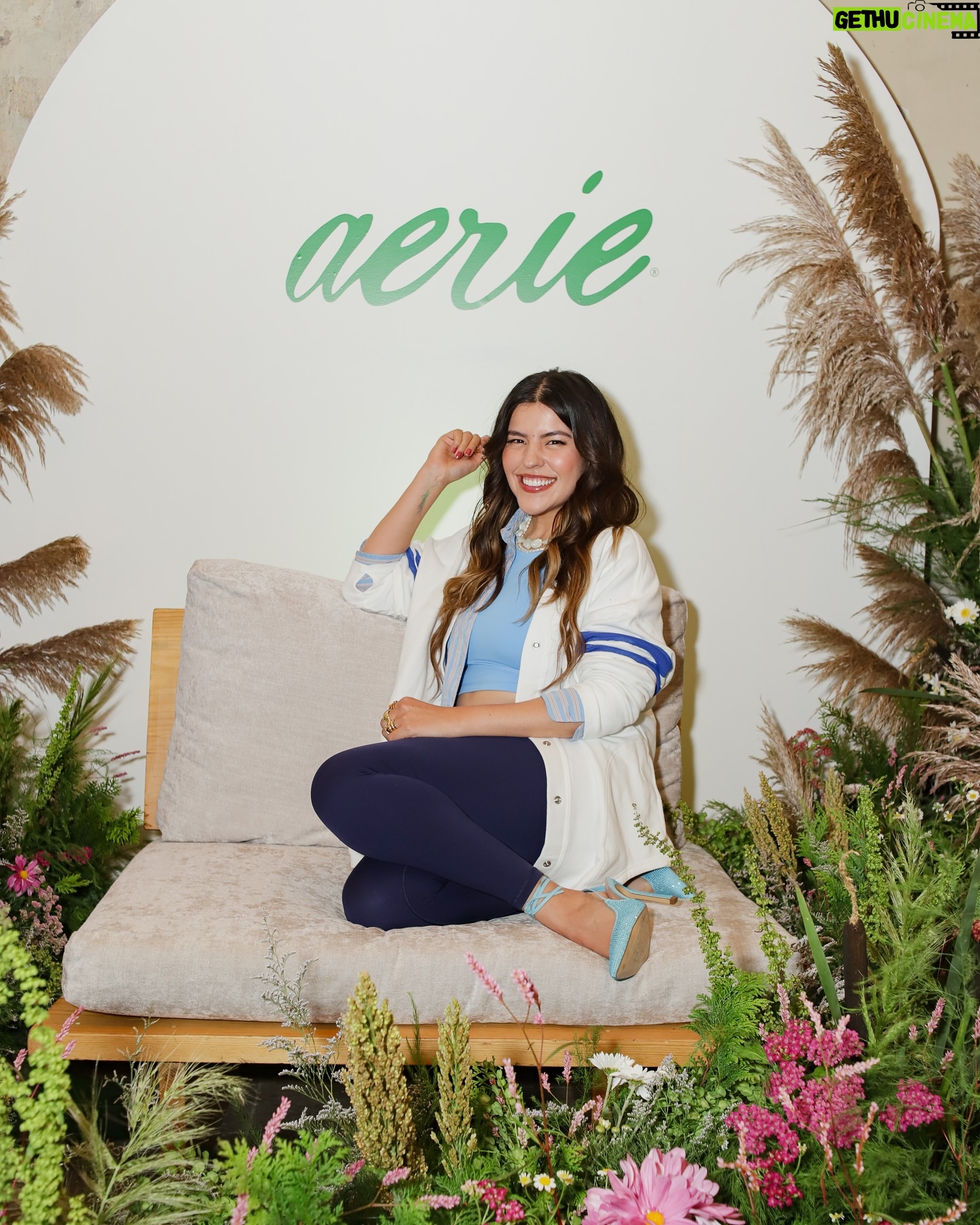 Actress Lesslie Polinesia HD Photos and Wallpapers November 2024 ...