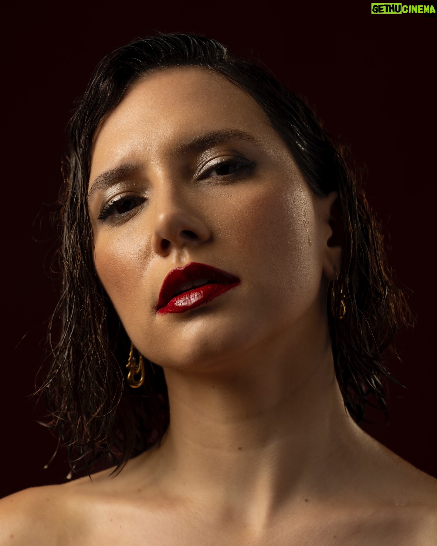 Actress Lorena Comparato HD Instagram Photos and Wallpapers September ...