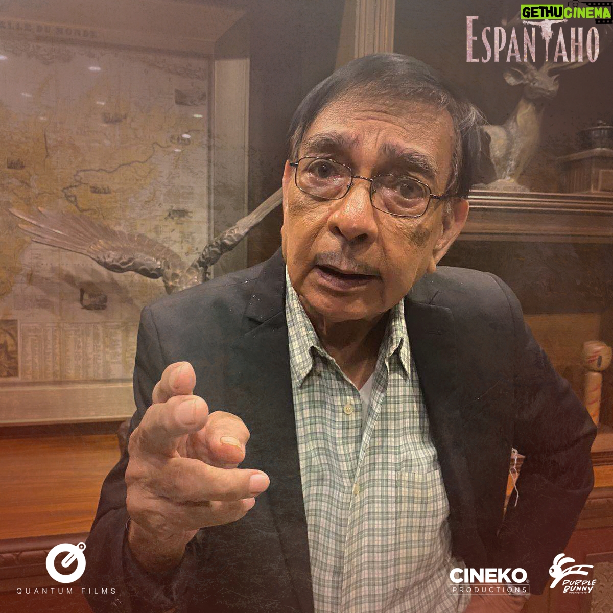 Actress Lorna Tolentino HD Photos and Wallpapers January 2025 | Gethu ...