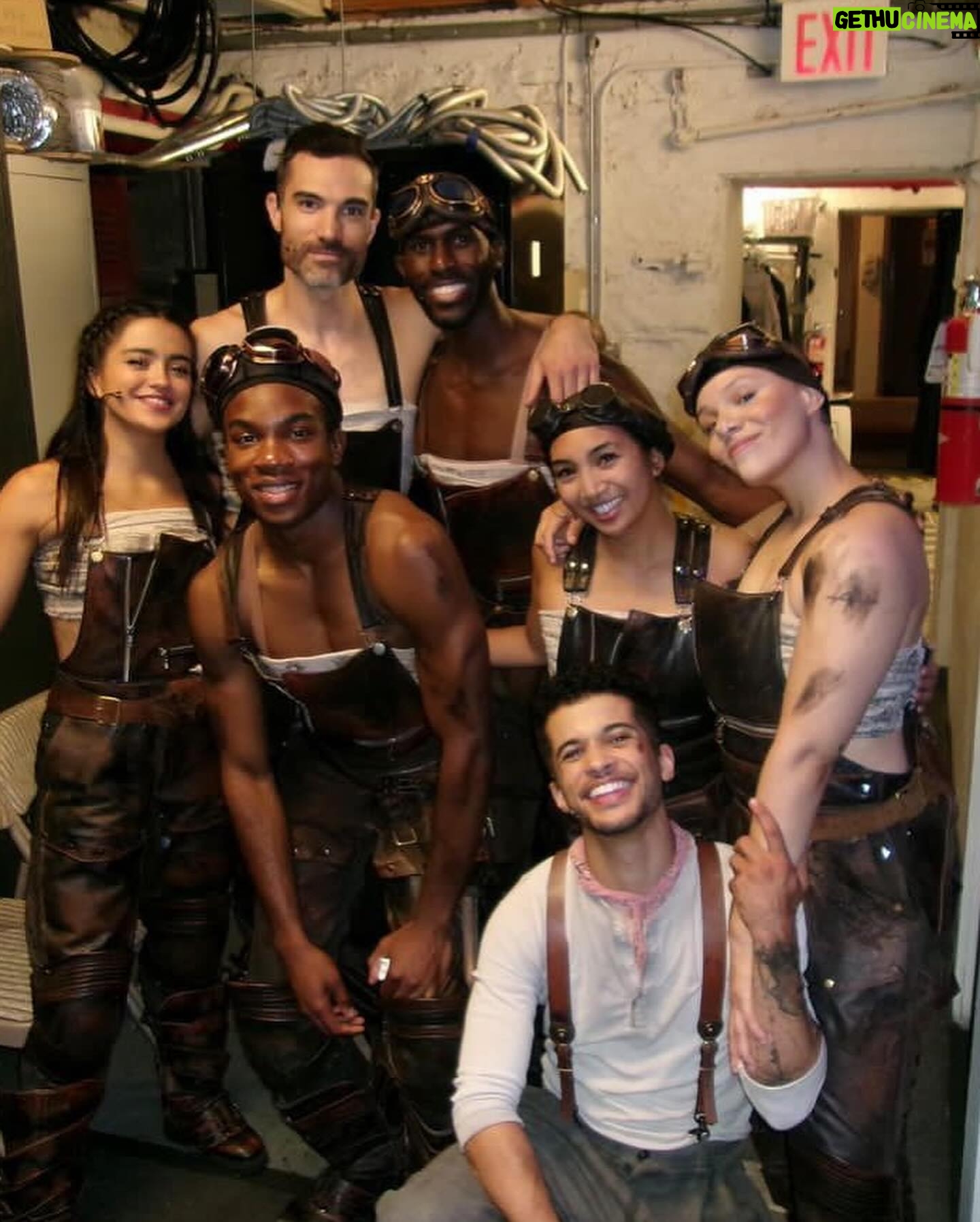 Actress Maia Reficco HD Photos and Wallpapers September 2024 | Gethu Cinema