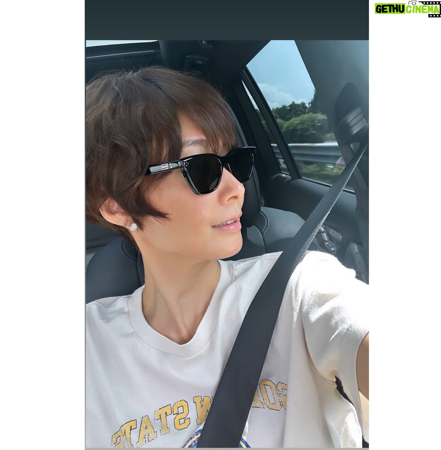 Actress Maki Tamaru HD Instagram Photos and Wallpapers September 2024 ...