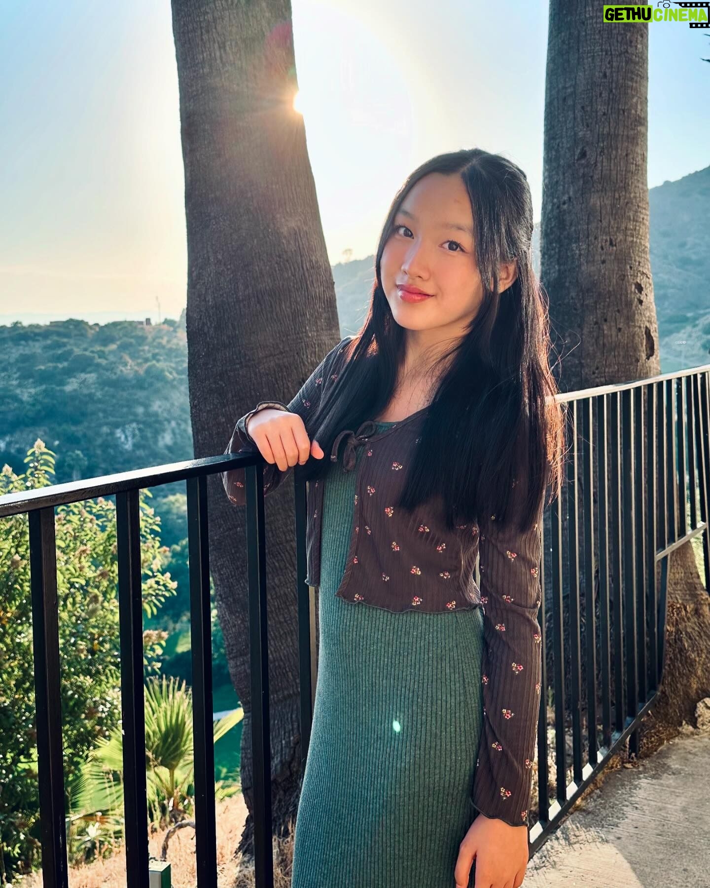 Malea Emma Tjandrawidjaja | Gethu Cinema