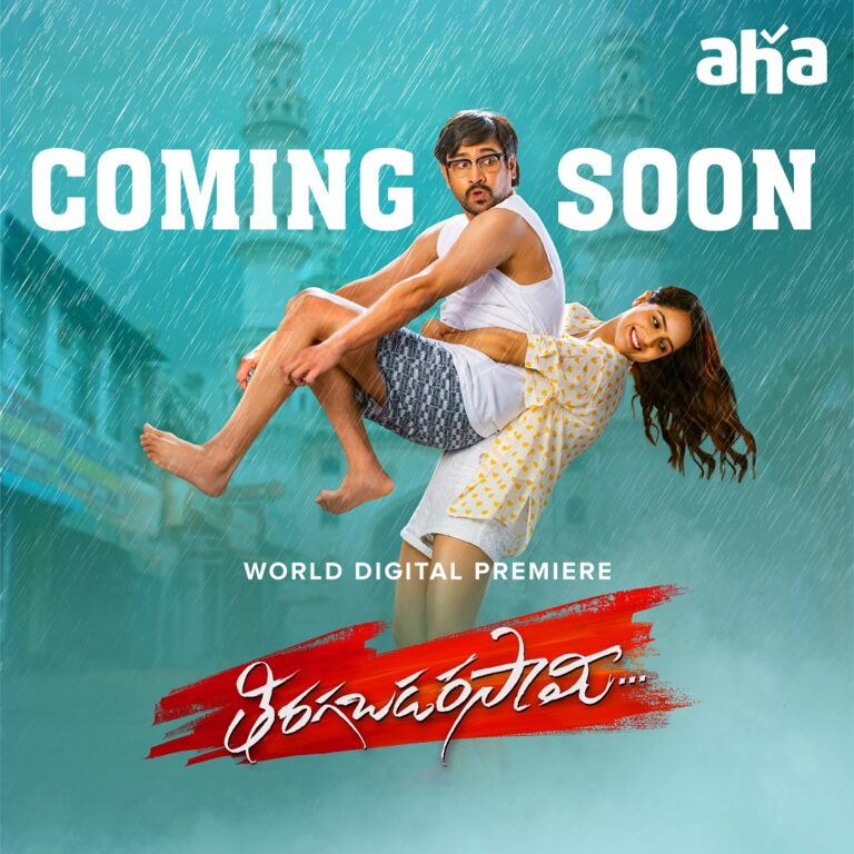 10 Must-See Instagram Posts by Malvi Malhotra