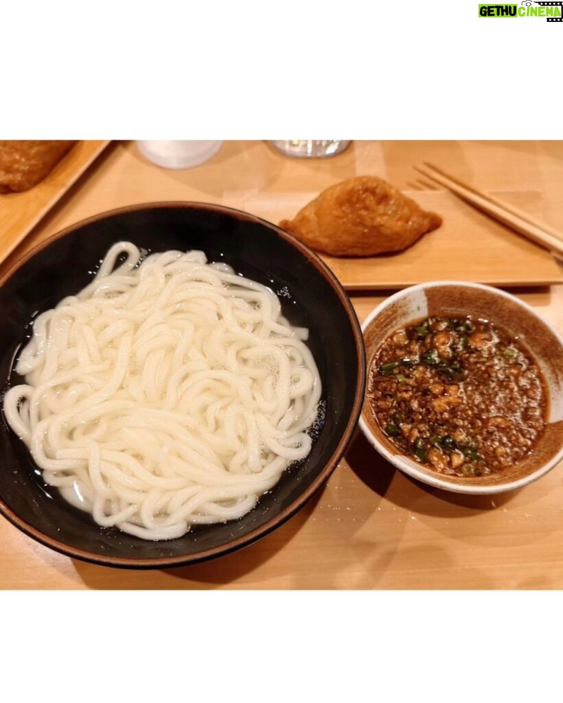 Actress Mao Daichi HD Photos and Wallpapers January 2025 | Gethu Cinema