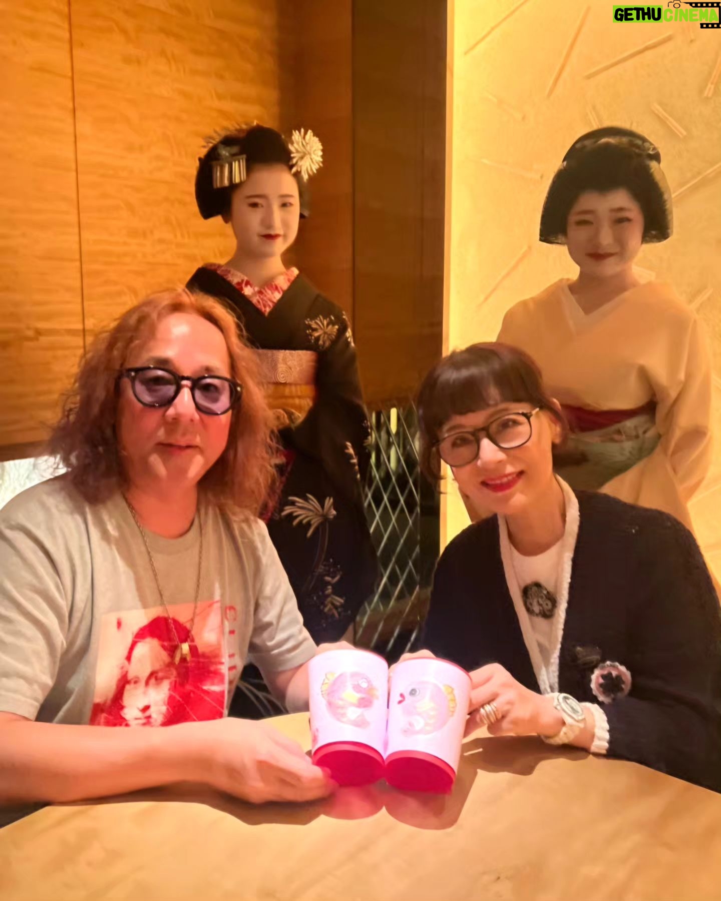 Actress Mao Daichi HD Instagram Photos and Wallpapers September 2024 ...