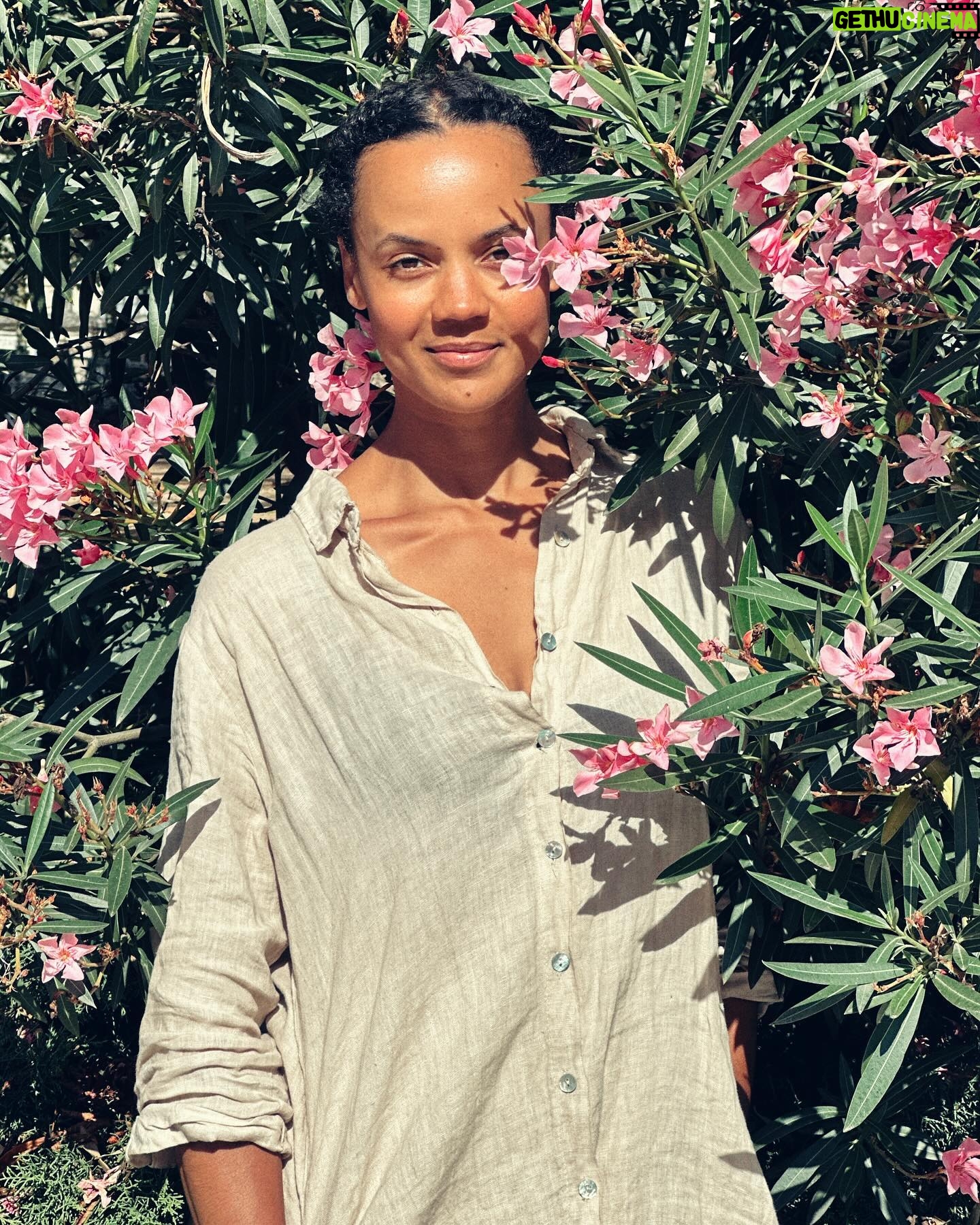 Maria Sten | Gethu Cinema