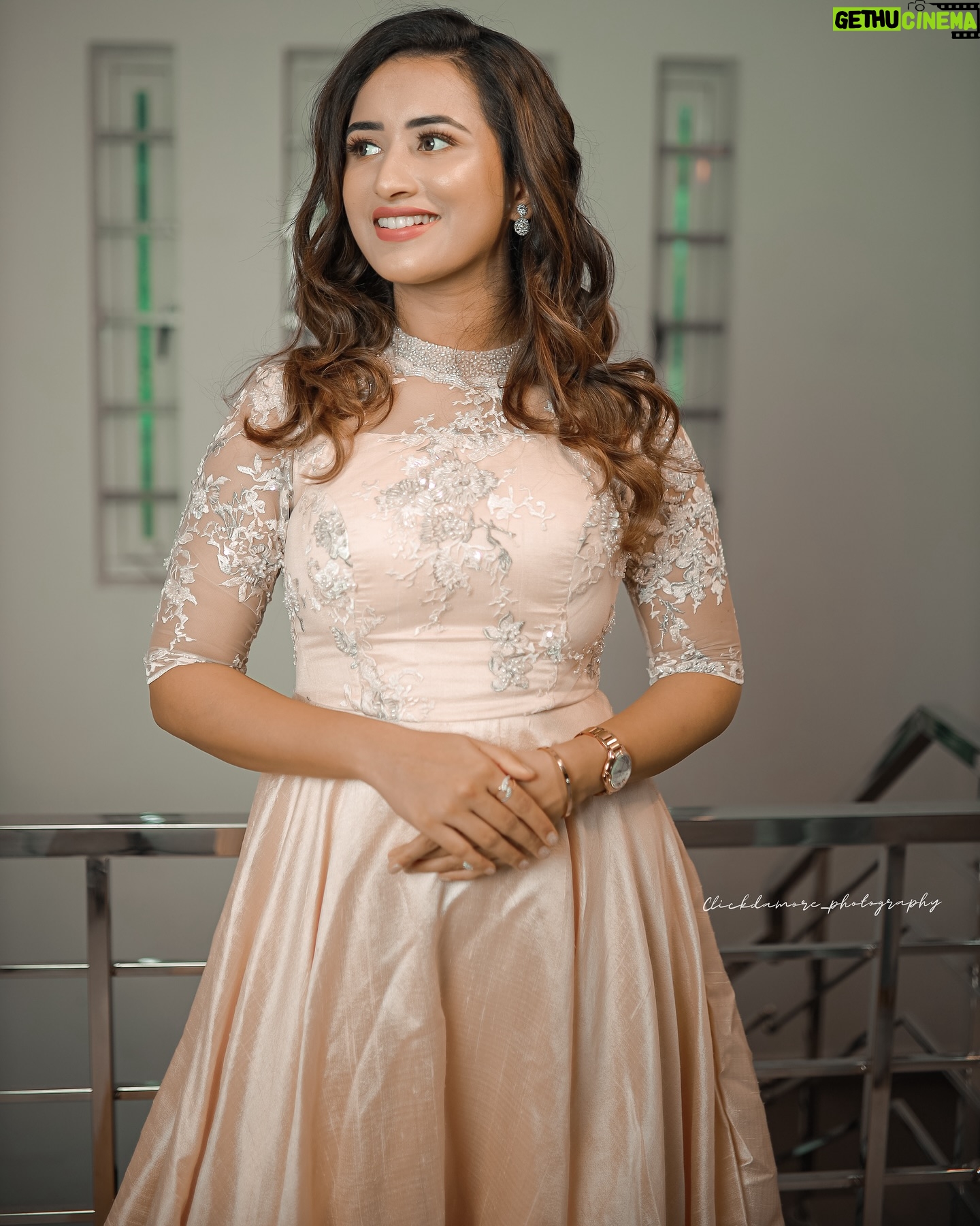 Maria Vincent | Gethu Cinema