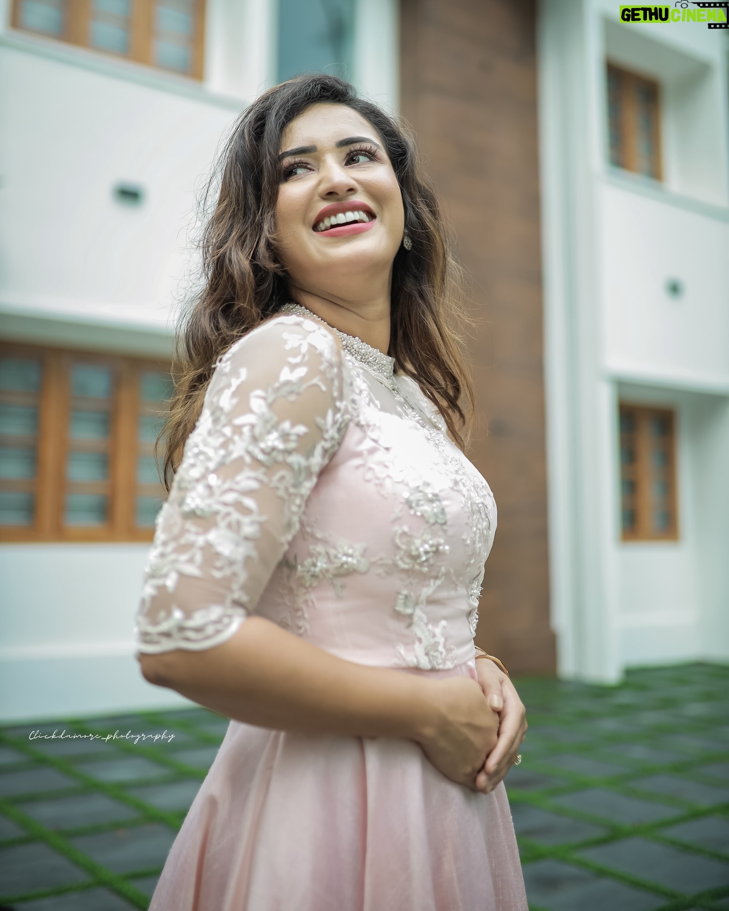 Maria Vincent | Gethu Cinema