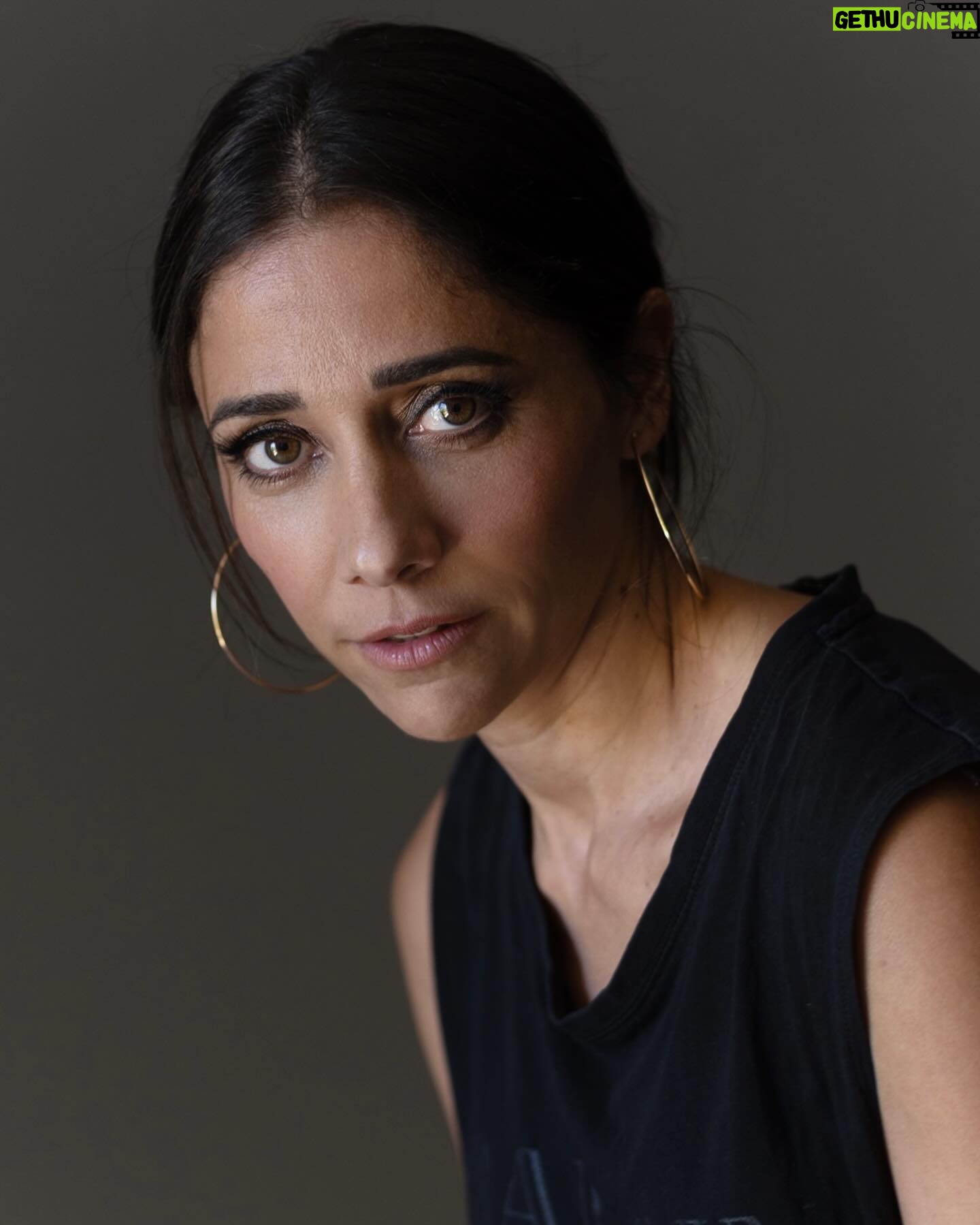 Mariam Hernández Wiki, Biography, Age, Photos, Spouse and more