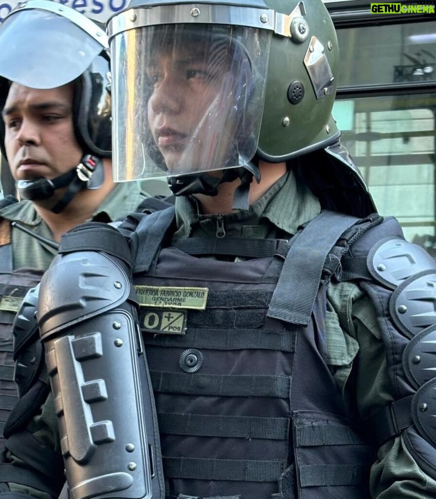 Actress Marina Glezer HD Instagram Photos and Wallpapers September 2024 ...