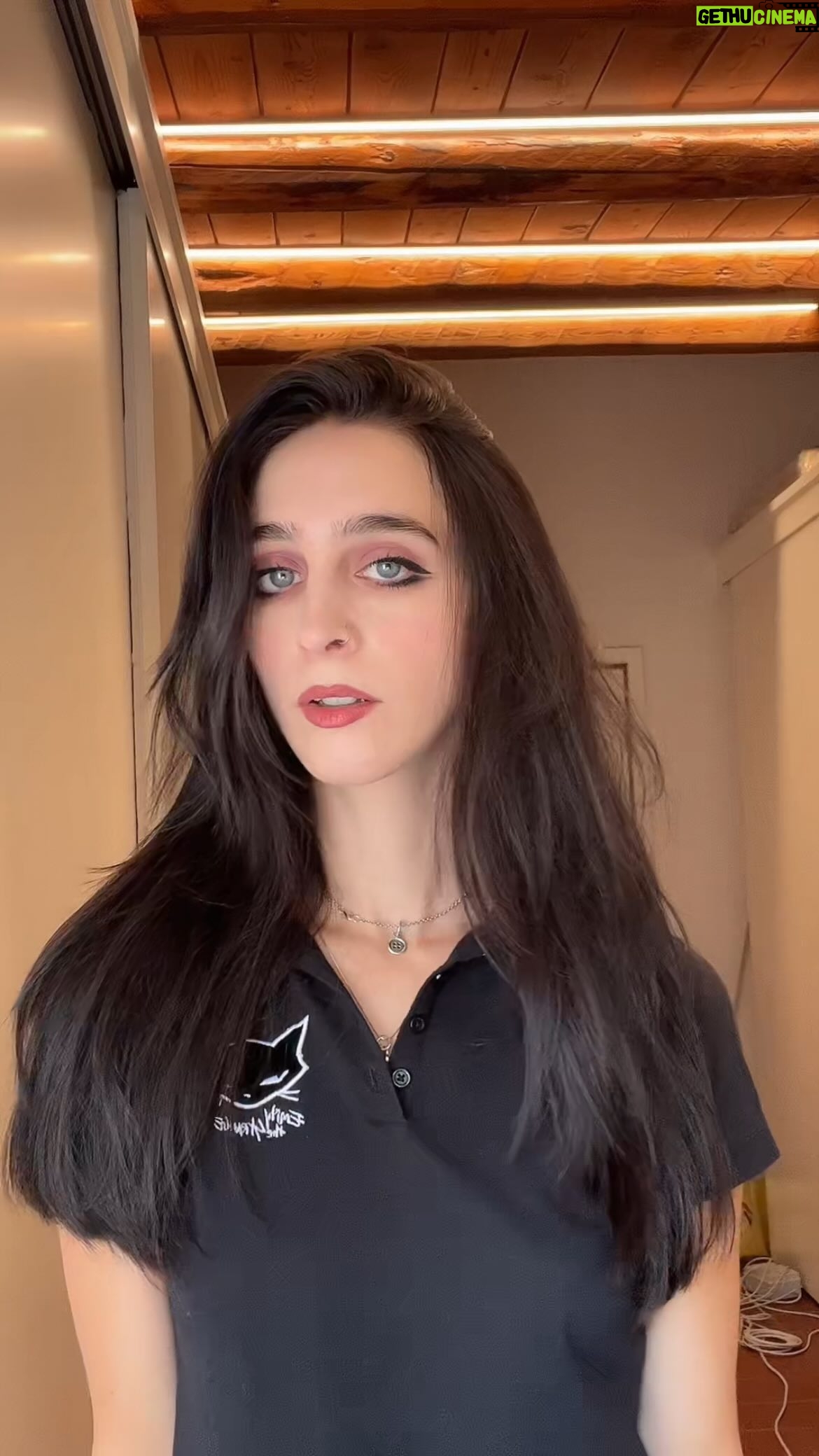 Matilda Morri | Gethu Cinema