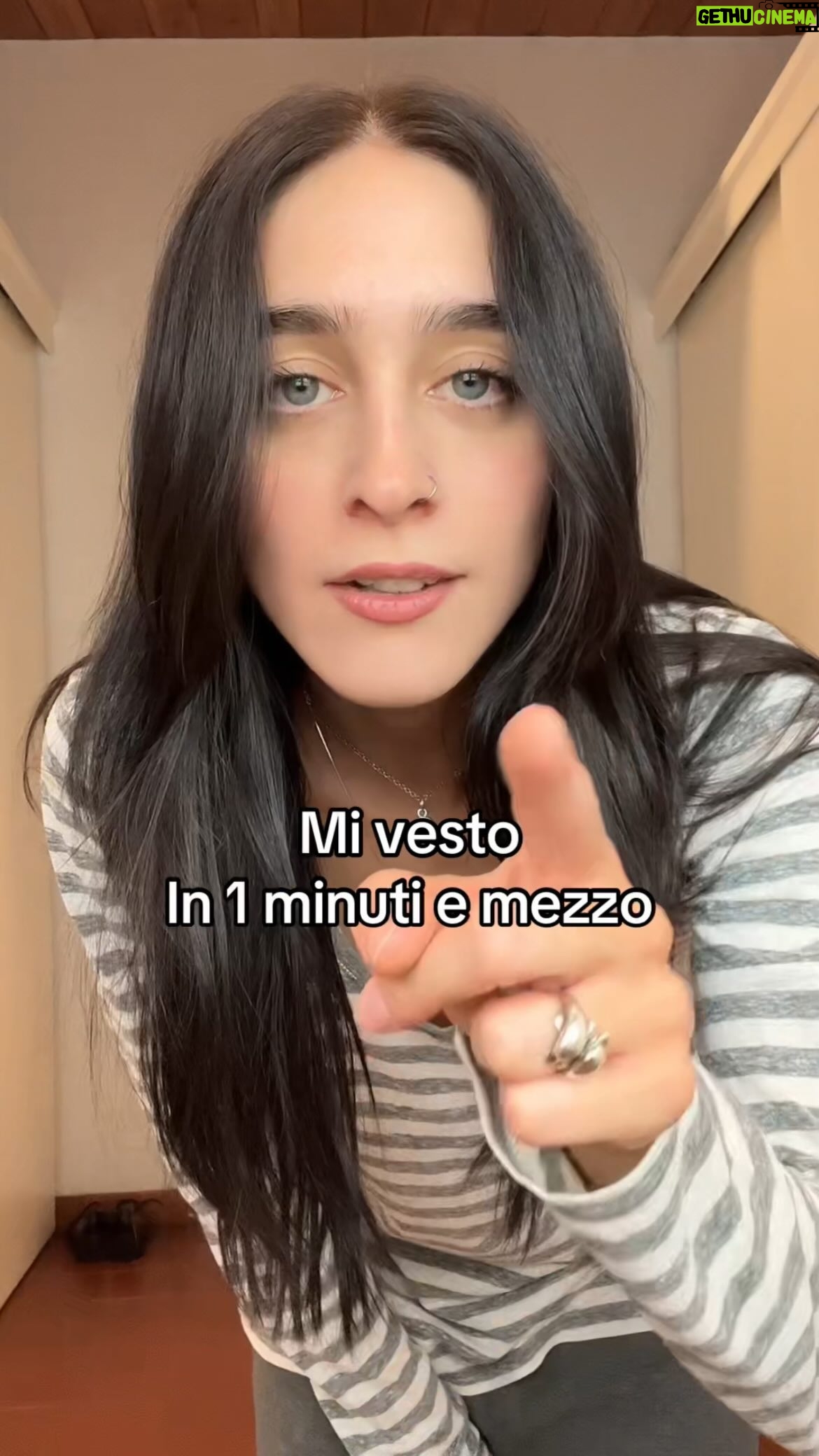 Matilda Morri | Gethu Cinema