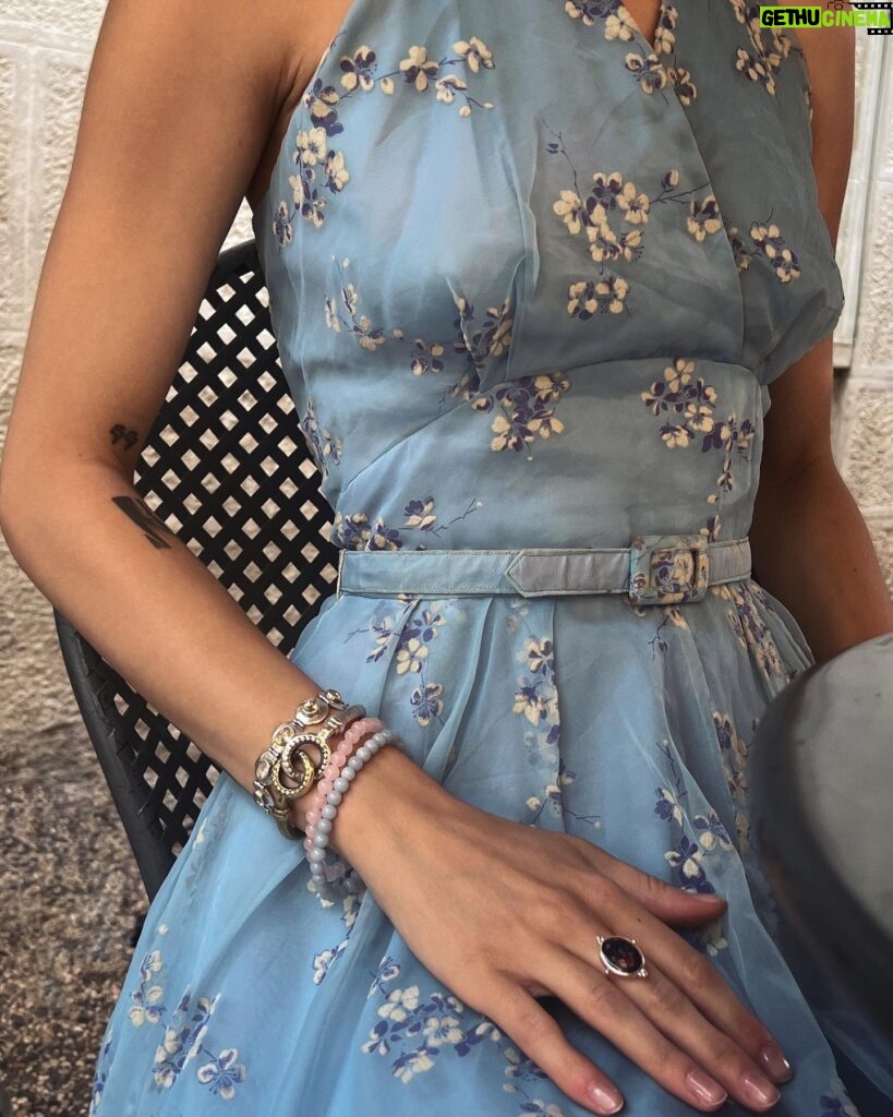 Actress Matilda Morri HD Instagram Photos and Wallpapers September 2024 ...