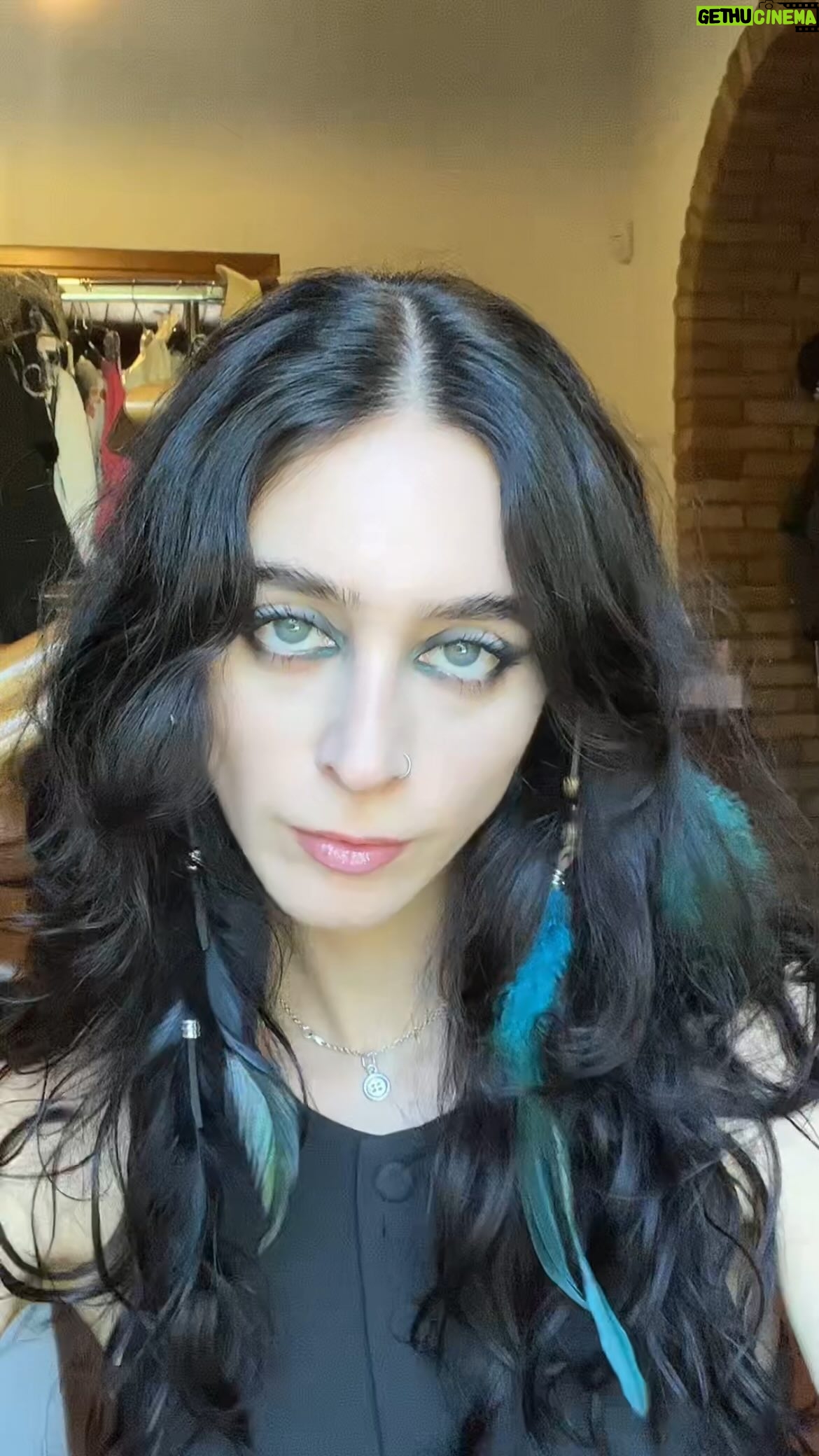 Matilda Morri | Gethu Cinema