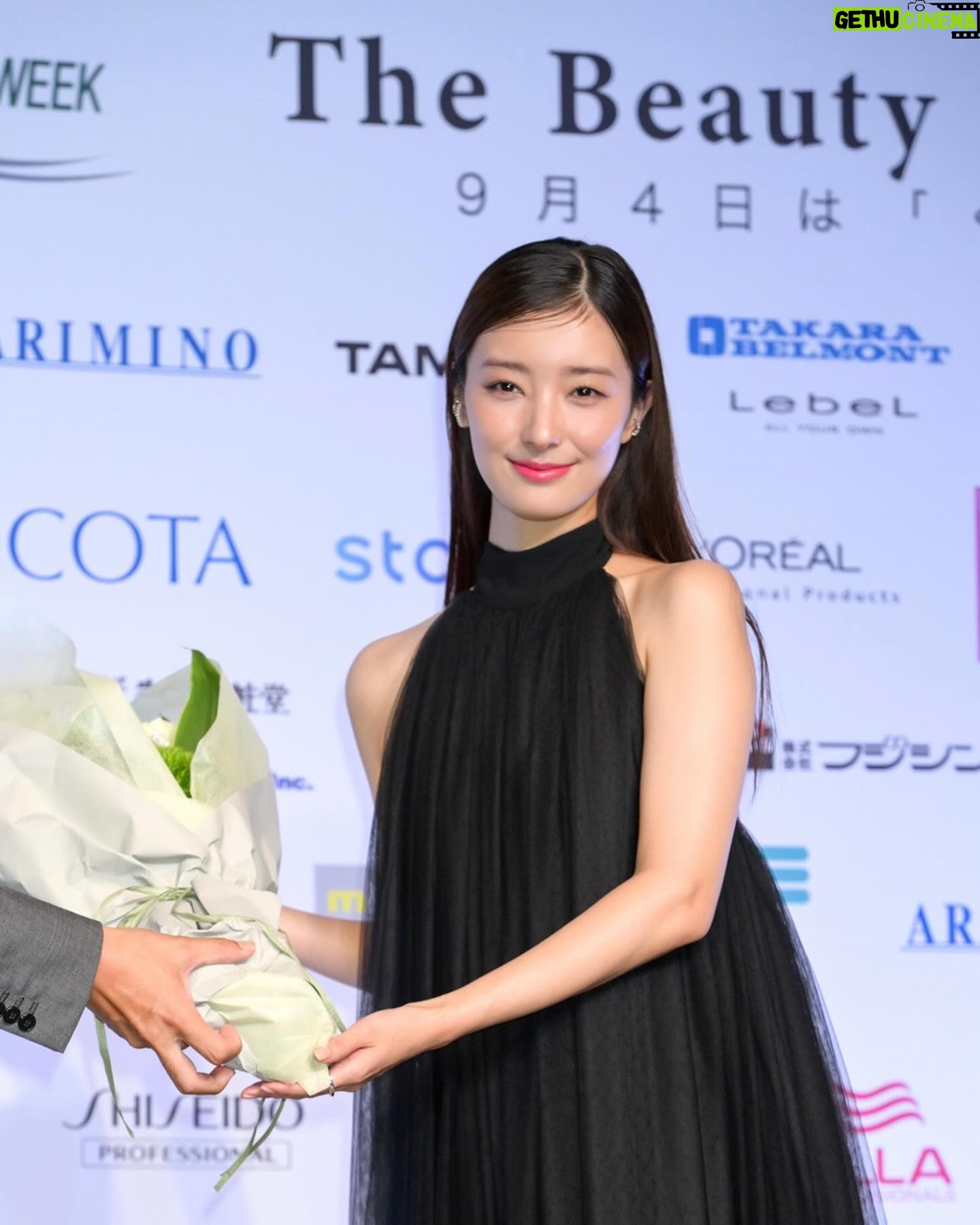 Actress Mayu Miyamoto HD Photos and Wallpapers September 2024 | Gethu Cinema