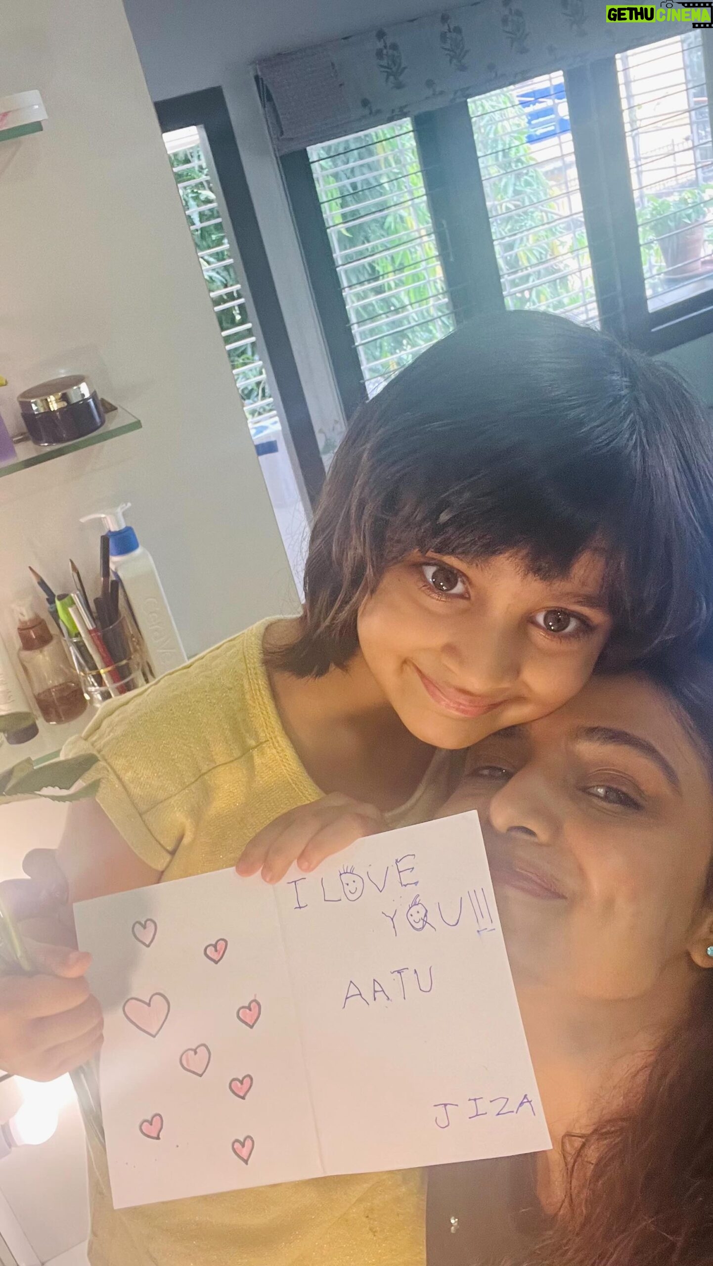 Mayuri Deshmukh | Gethu Cinema