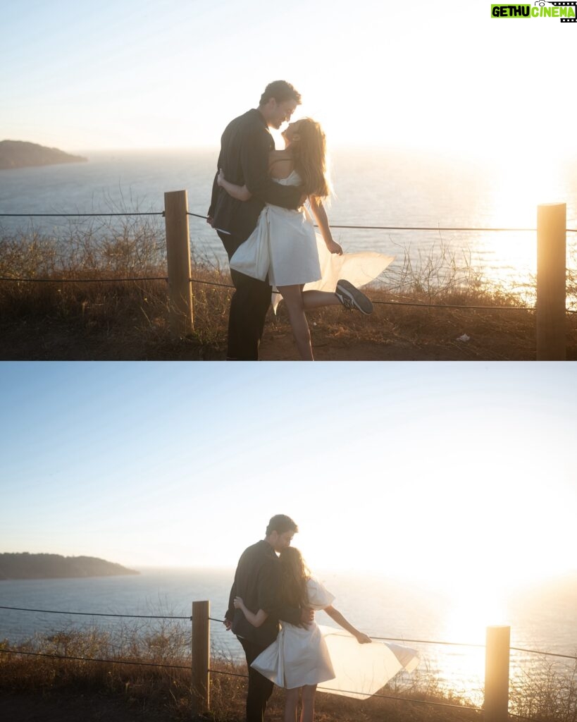 Actress Mei Ho HD Instagram Photos and Wallpapers September 2024 | Gethu Cinema