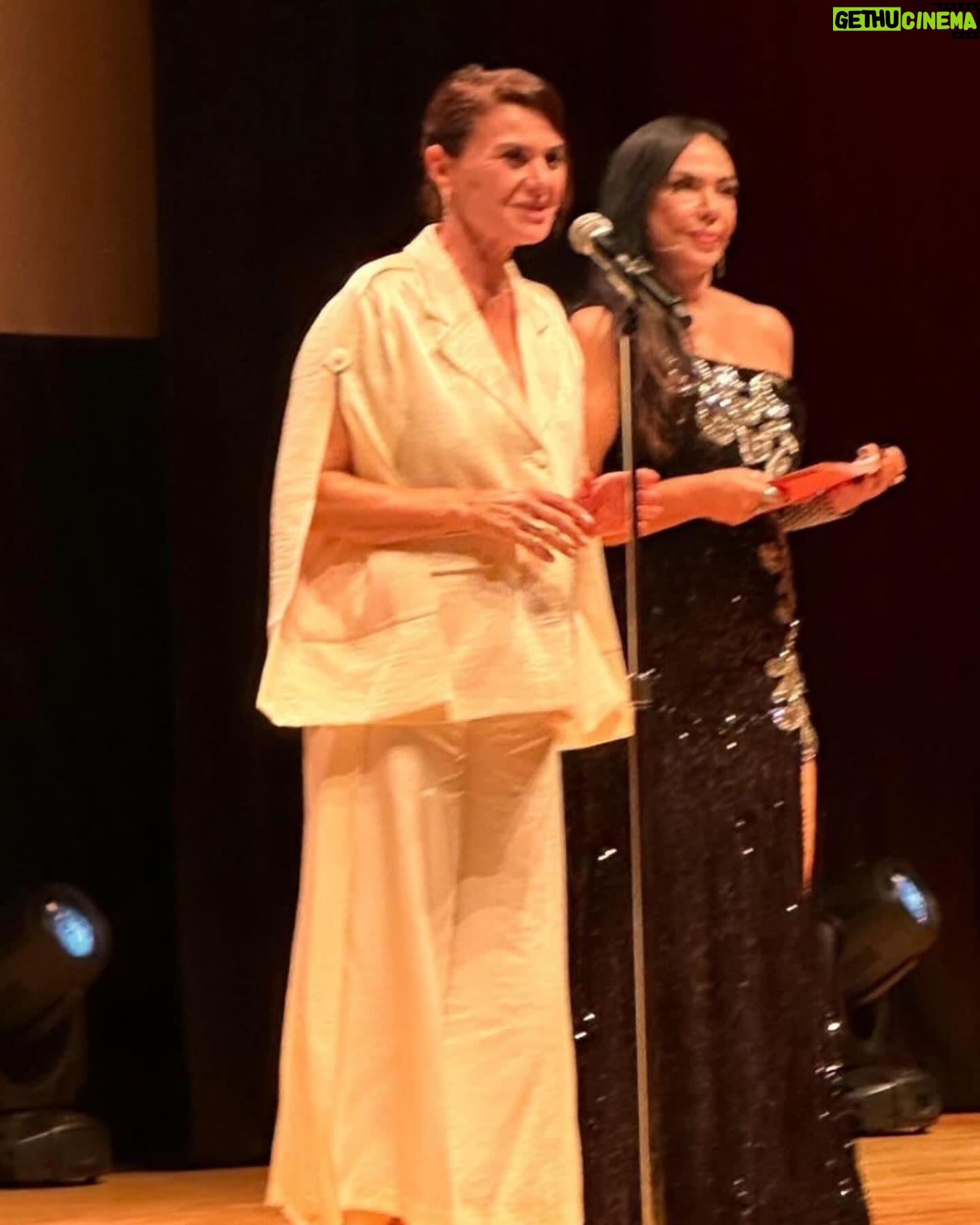 Actress Melahat Abbasova HD Instagram Photos and Wallpapers September ...