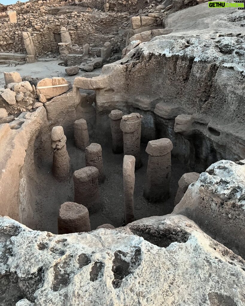 Actress Meriç Aral HD Instagram Photos and Wallpapers September 2024 ...