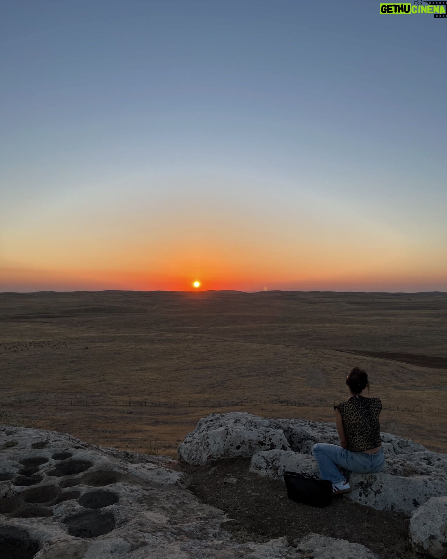 Actress Meriç Aral HD Instagram Photos and Wallpapers September 2024 ...