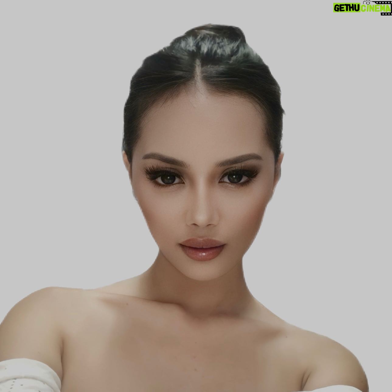 Micaella Raz Wiki, Biography, Age, Gallery, Spouse and more