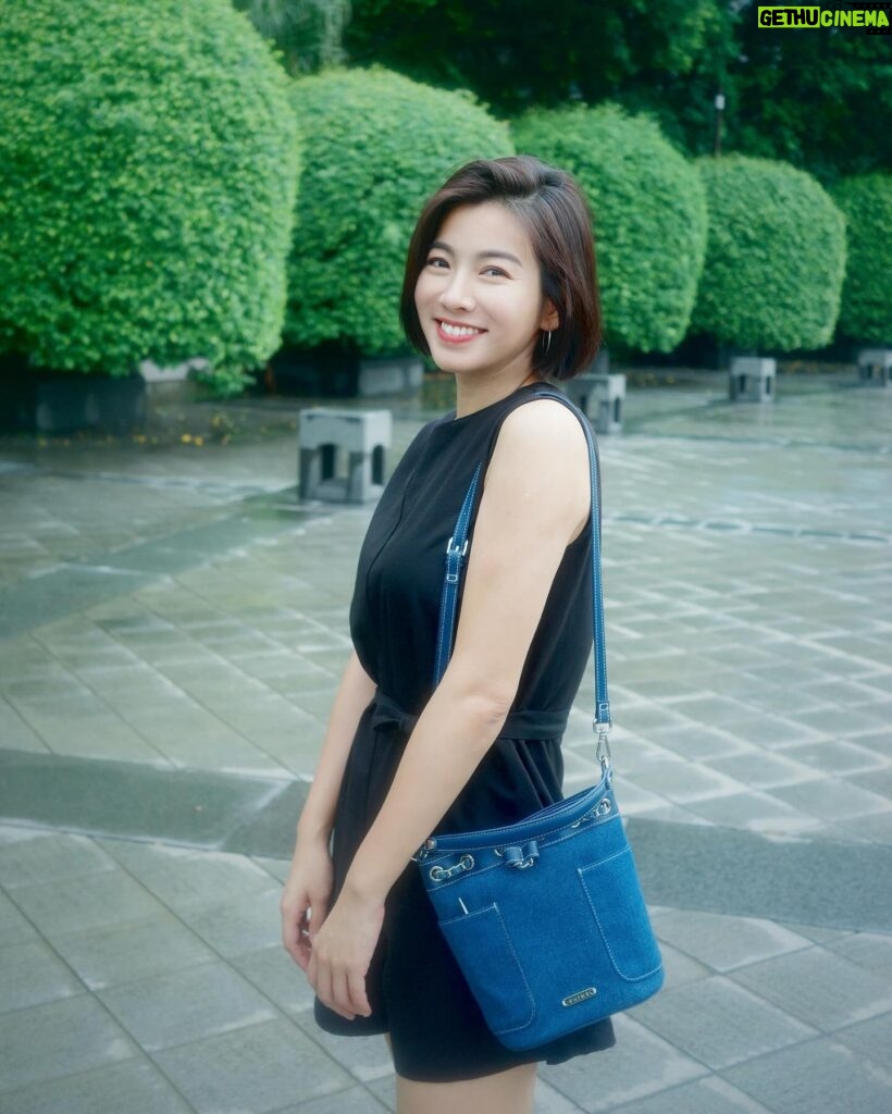 Actress Mini Chao HD Instagram Photos and Wallpapers September 2024 ...