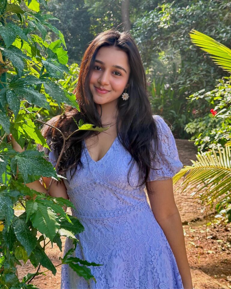 Munira Kudrati's Most Liked Instagram Photos of All Time