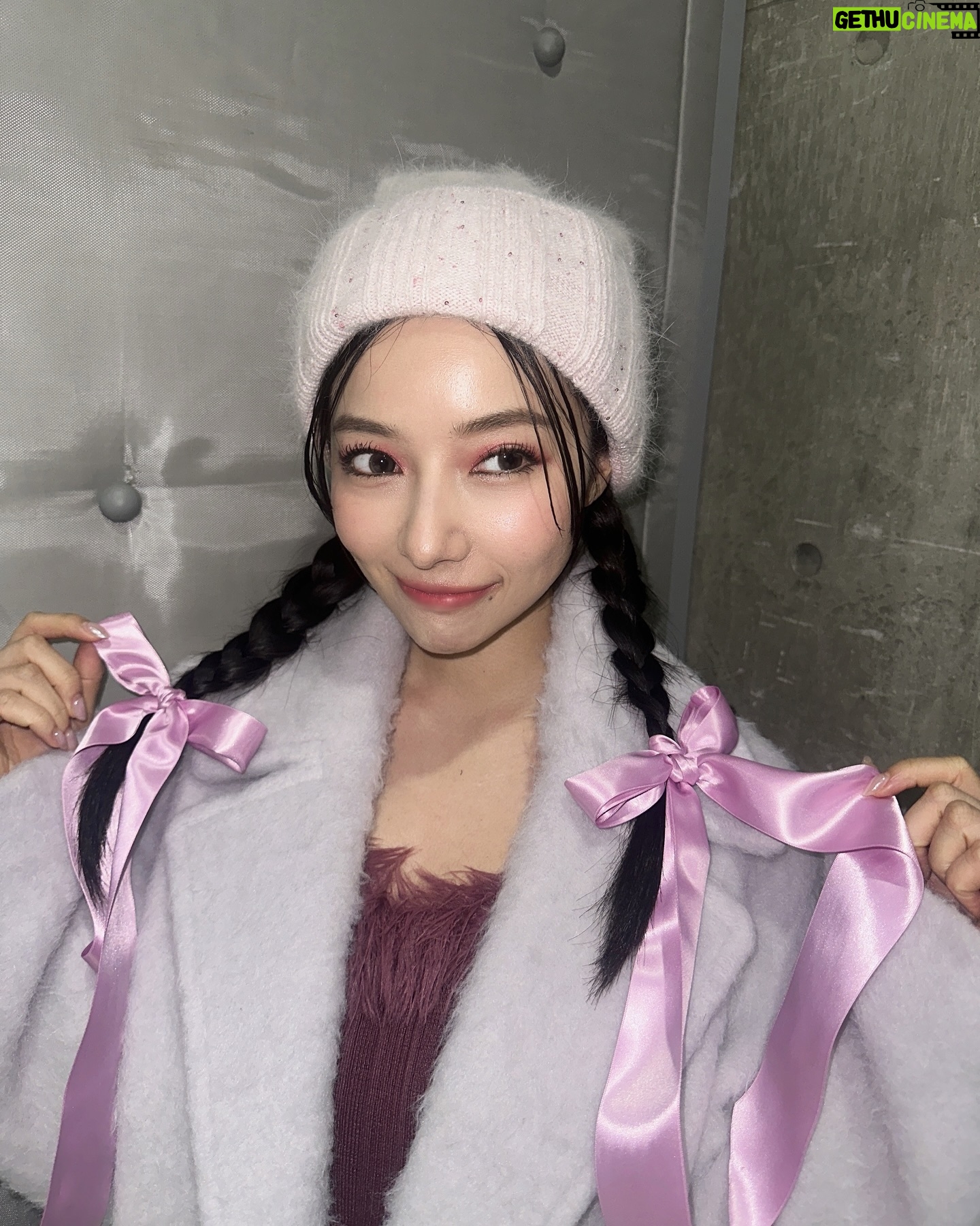 Murase Sae | Gethu Cinema