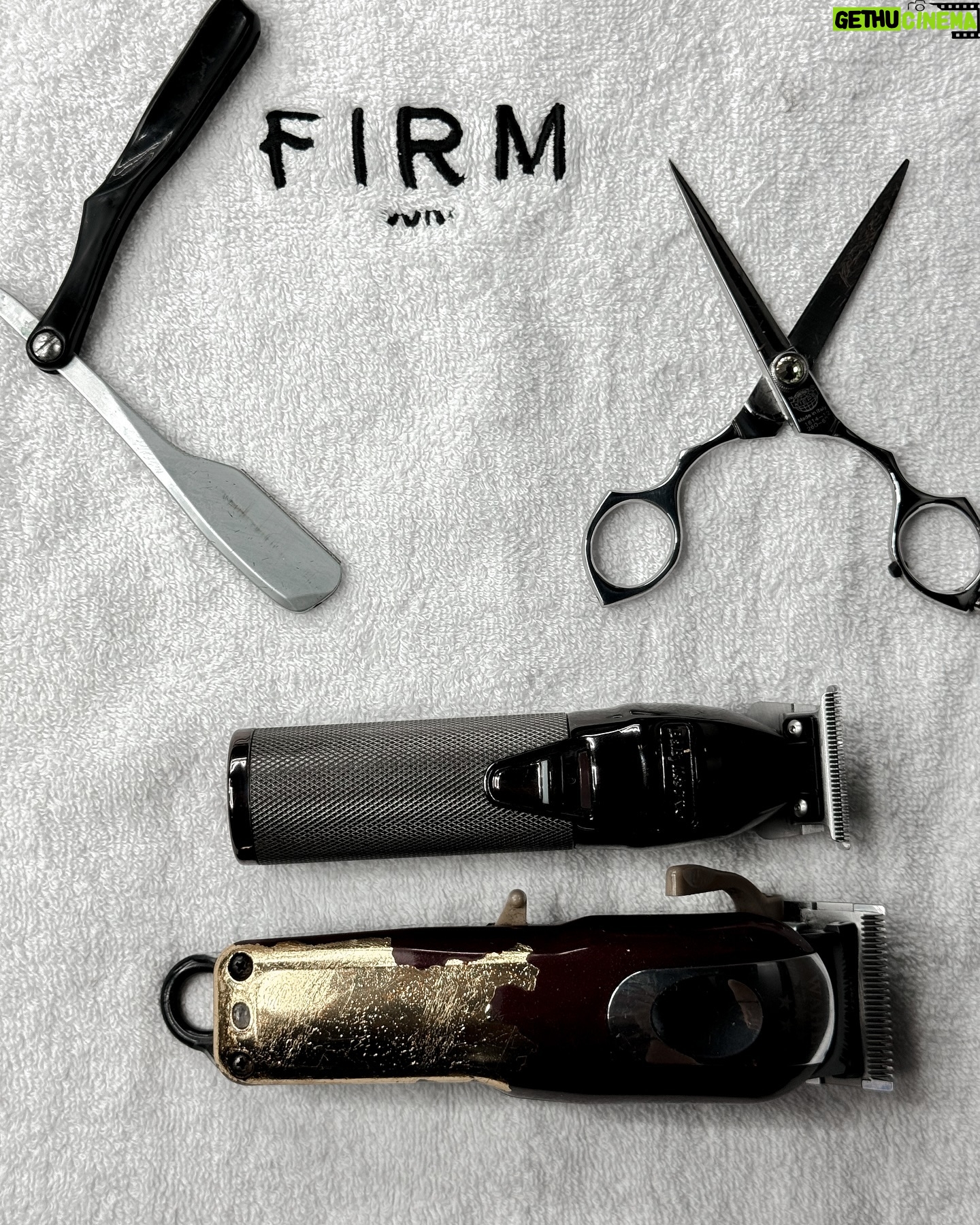 Nadya Dorofeeva | Gethu Cinema