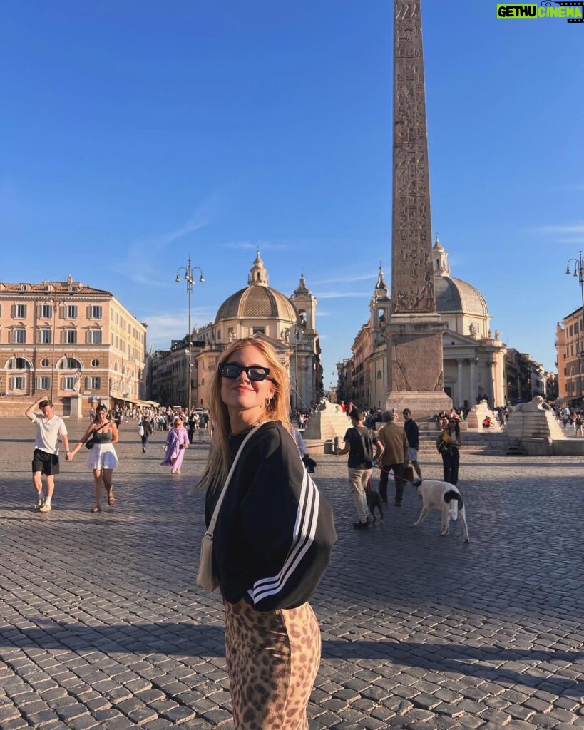 Actress Natasa Exintaveloni HD Instagram Photos and Wallpapers ...