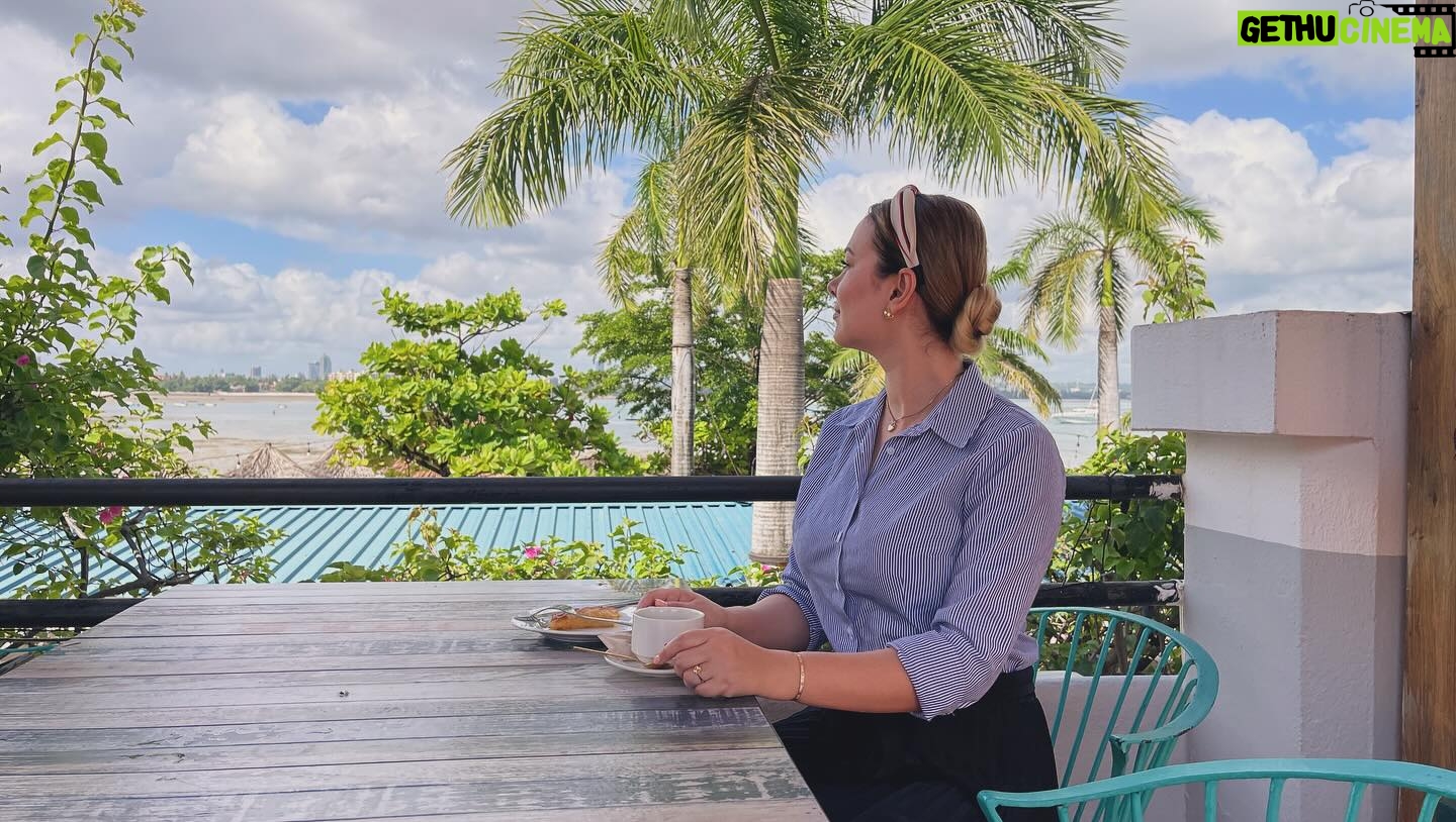 Nazanin Amiri Wiki, Biography, Age, Gallery, Spouse and more