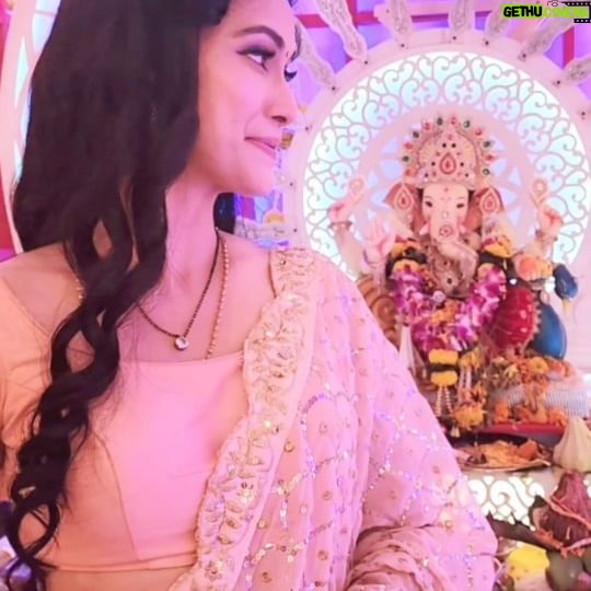 Neetha Shetty | Gethu Cinema