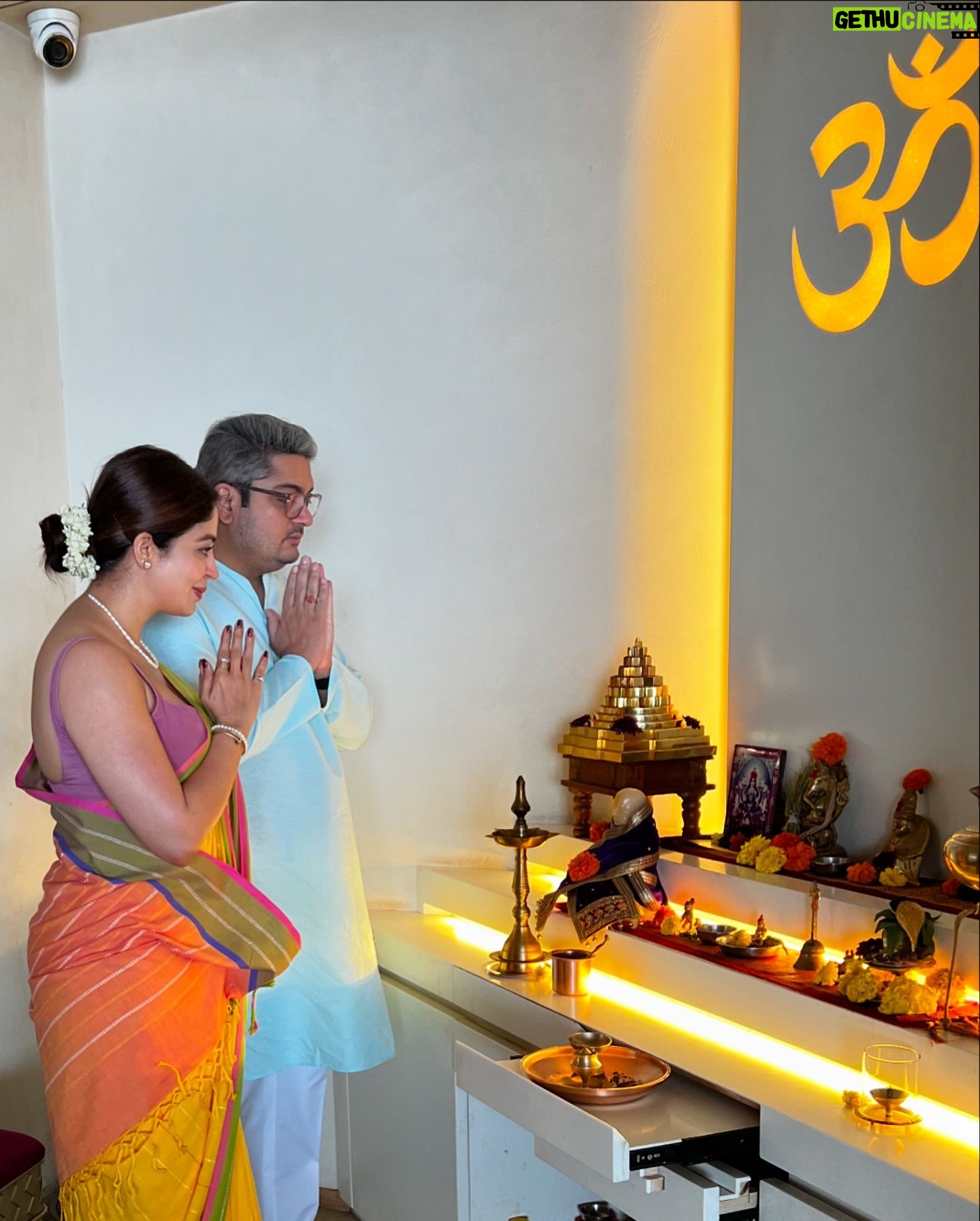 Actress Neha Pendse HD Photos and Wallpapers December 2024 | Gethu Cinema