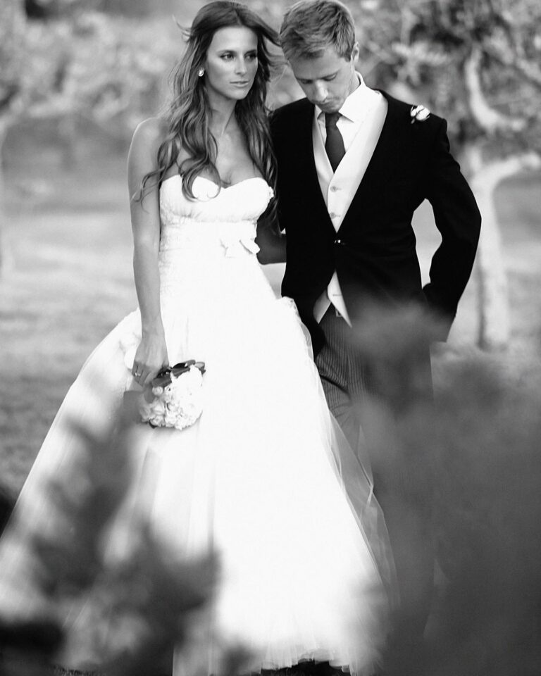 Núria Madruga’s Instagram: The 10 Most Loved Photos