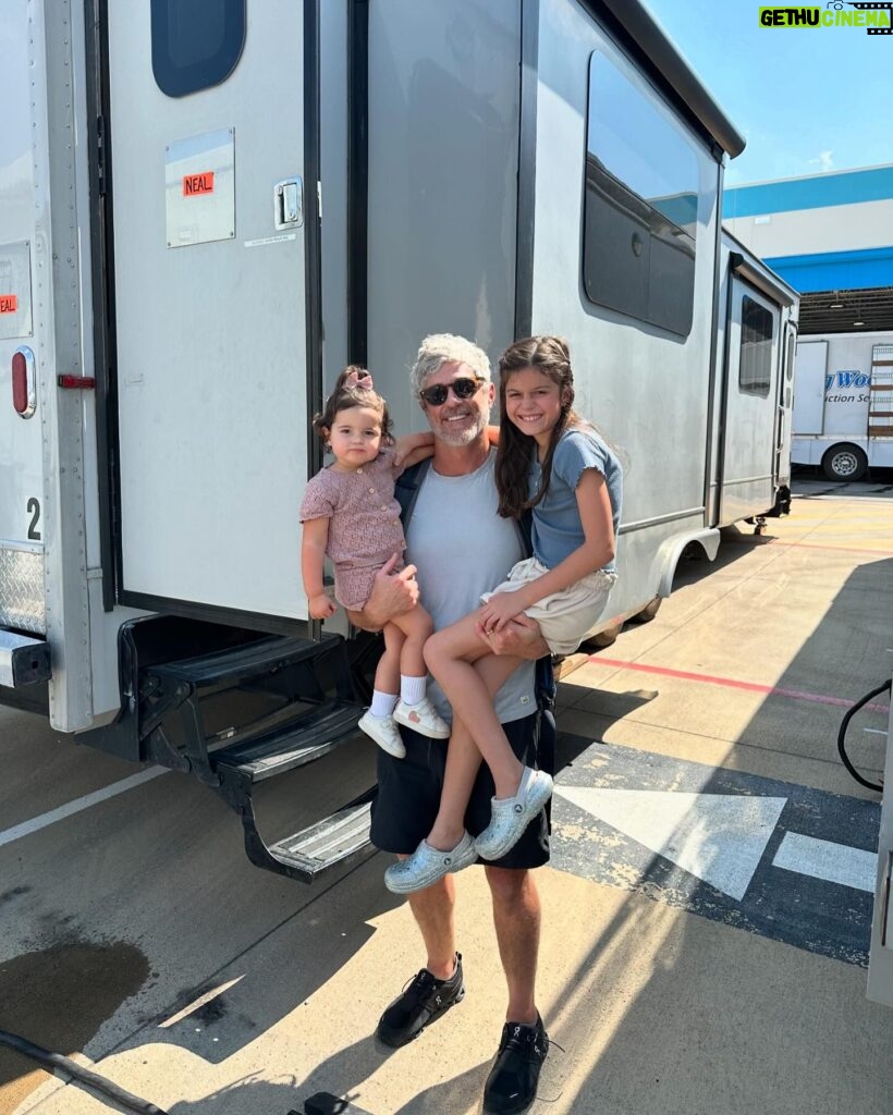 Actress Odette Annable HD Photos and Wallpapers September 2024 | Gethu ...