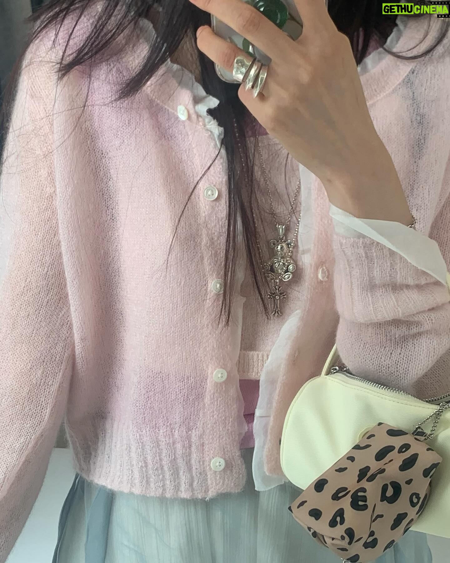 Oh Ji-yeon | Gethu Cinema