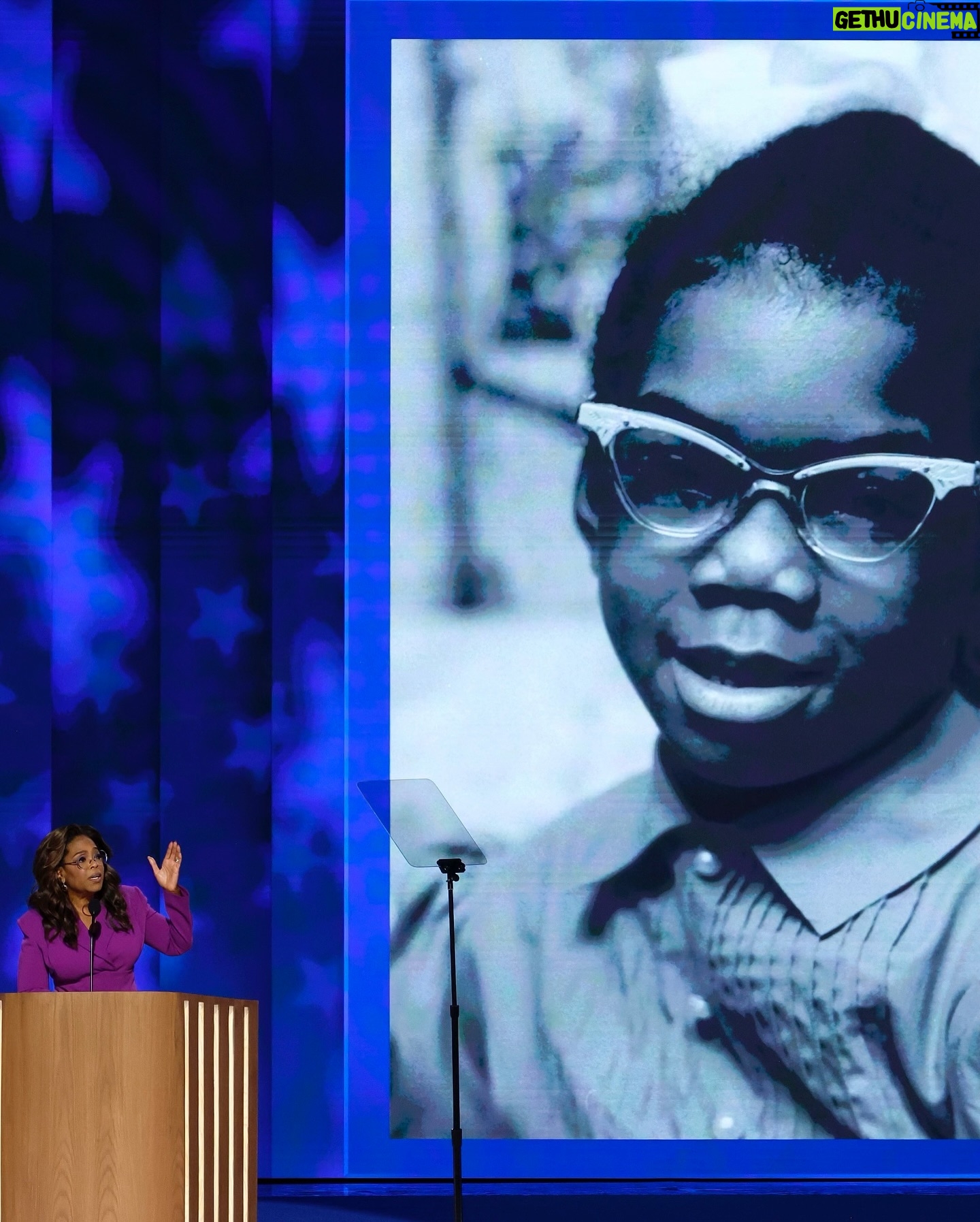 Actress Oprah Winfrey HD Photos and Wallpapers August 2024 | Gethu Cinema